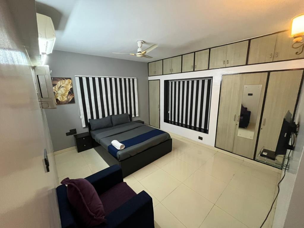 Luxurious 3BHK terrace Apartments on Higher floor by Royal Palm 𝗕𝗢𝗢𝗞 ...