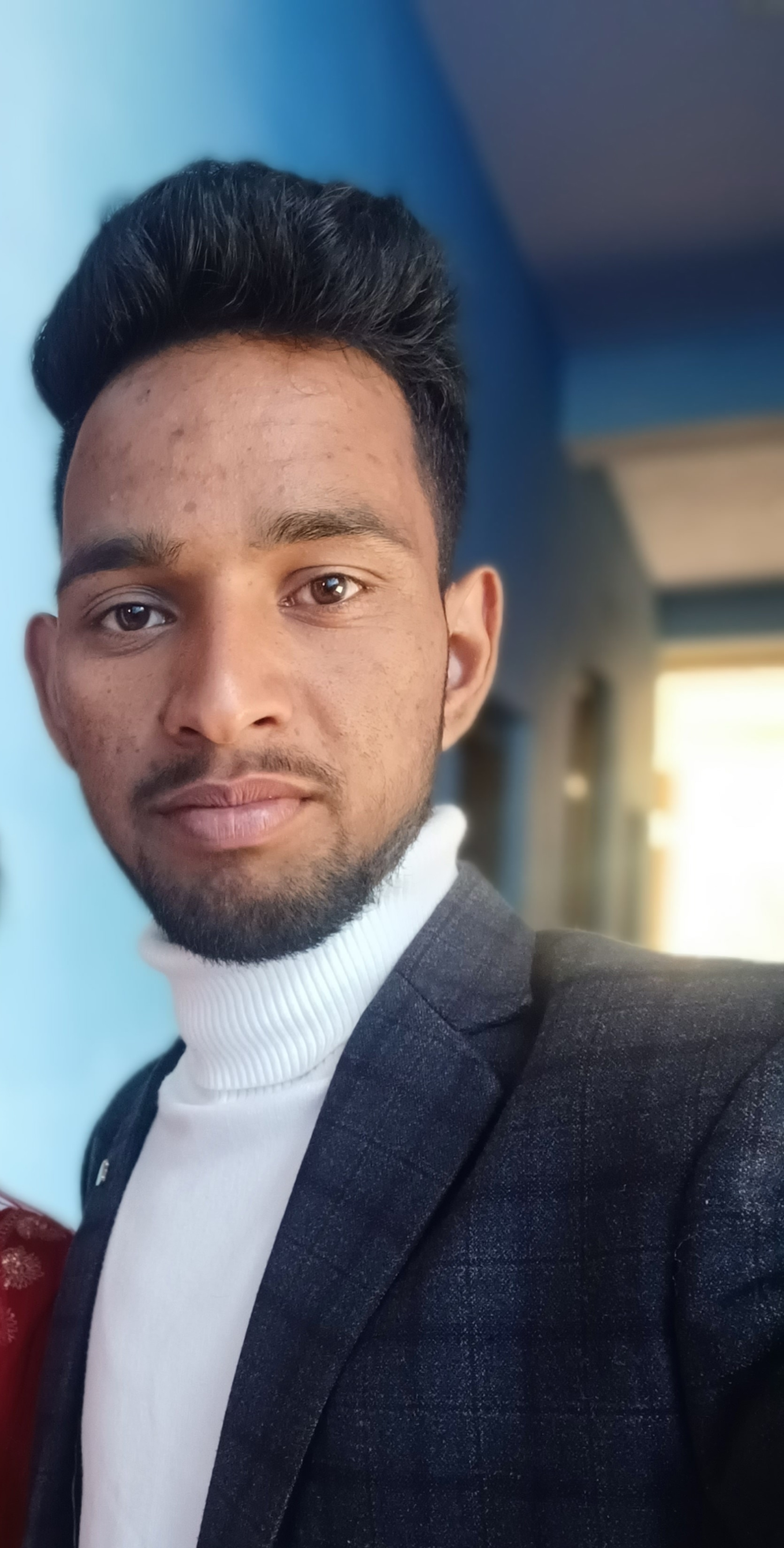 The Pahadi Homestay 𝗕𝗢𝗢𝗞 Yamunotri Homestay 𝘄𝗶𝘁𝗵 𝗙𝗥𝗘𝗘 𝗖𝗮𝗻𝗰𝗲𝗹𝗹𝗮𝘁𝗶𝗼𝗻