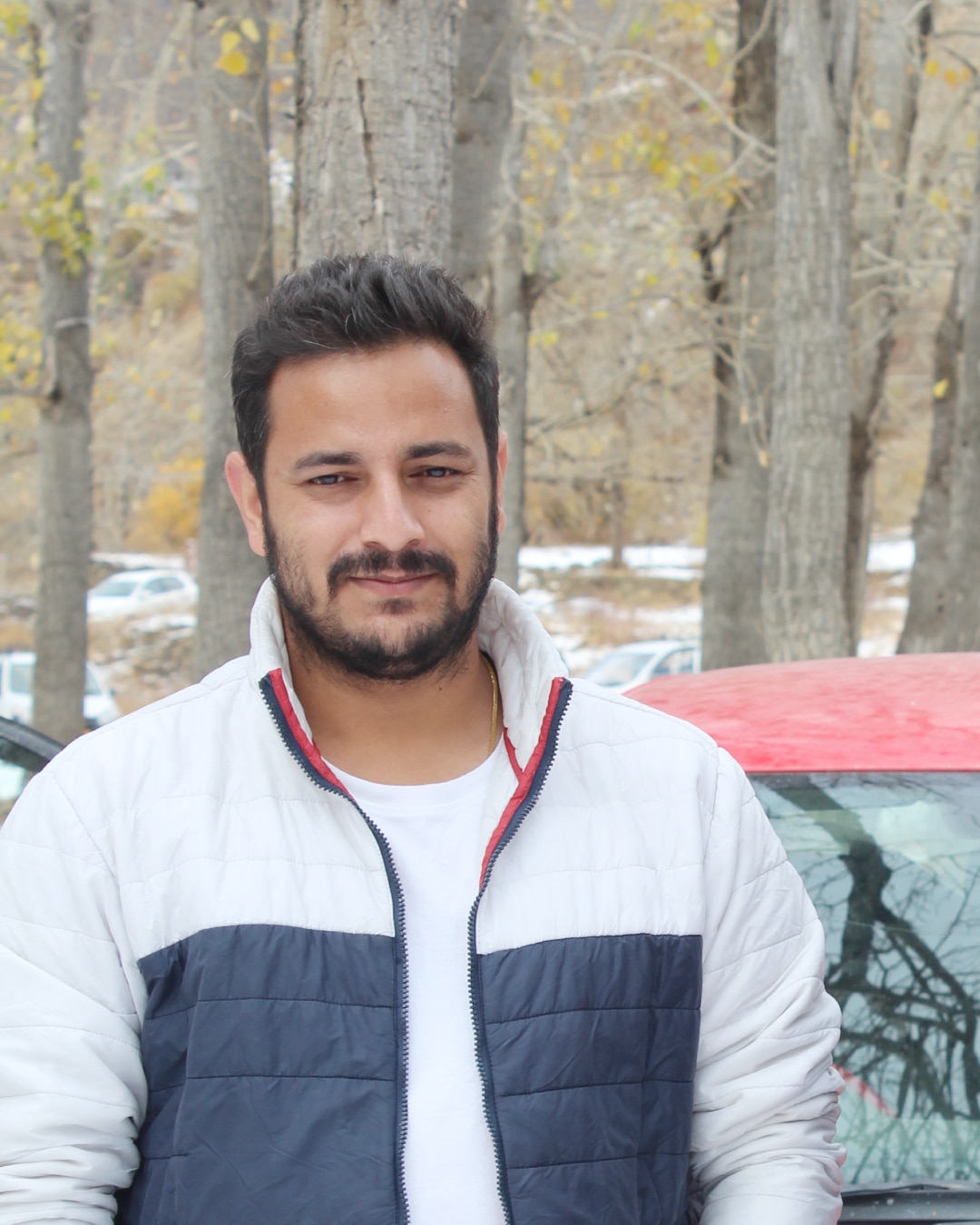 THE Midnight Garden | Manali Cottage BOOK @ ₹1