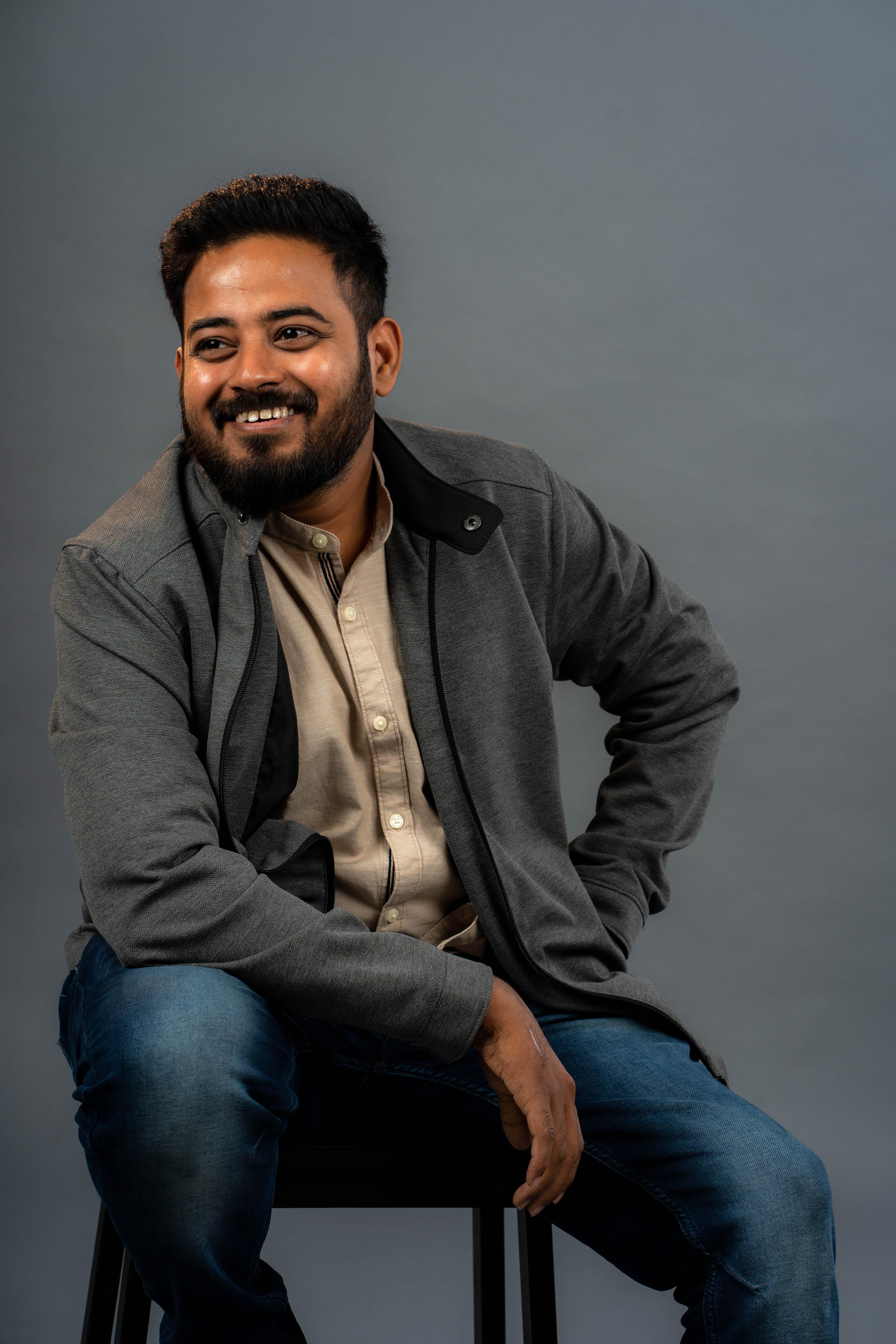 Ashray Homes 2BHK 𝗕𝗢𝗢𝗞 Hyderabad Apartment 𝘄𝗶𝘁𝗵 𝗙𝗥𝗘𝗘 𝗖𝗮𝗻𝗰𝗲𝗹𝗹𝗮𝘁𝗶𝗼𝗻