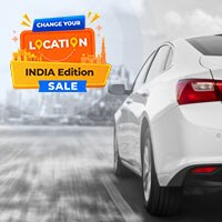 Goibibo - Best Travel Website. Book Hotels, Flights, Trains, Bus and ...