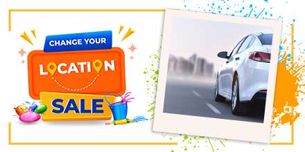 Goibibo - Best Travel Website. Book Hotels, Flights, Trains, Bus and ...