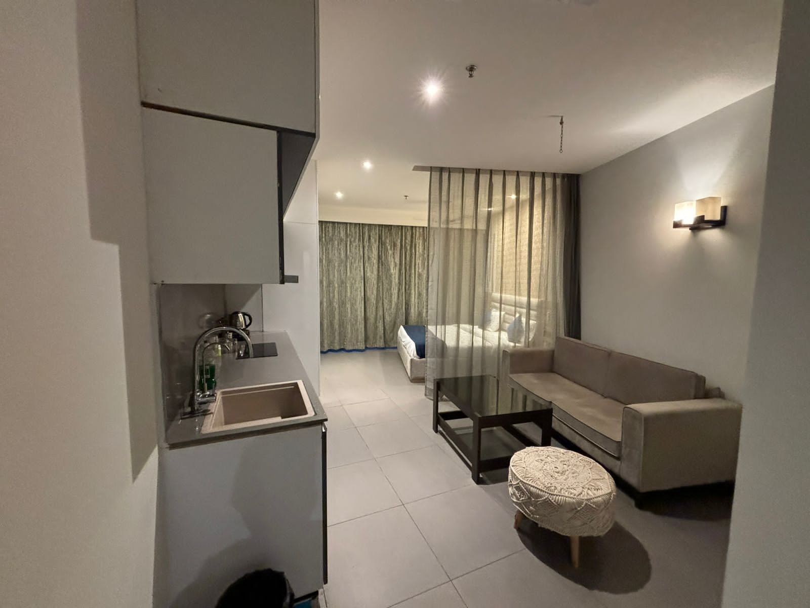 Supertech Supernova Spira 𝗕𝗢𝗢𝗞 Noida Camp