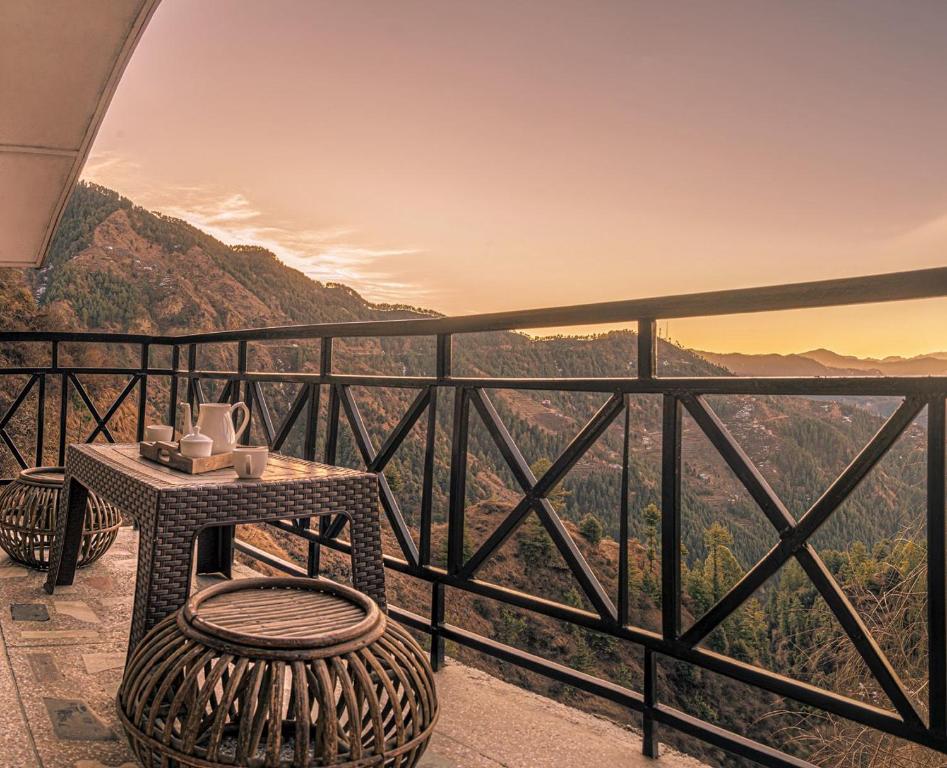 Travellers House 𝗕𝗢𝗢𝗞 Leh Homestay