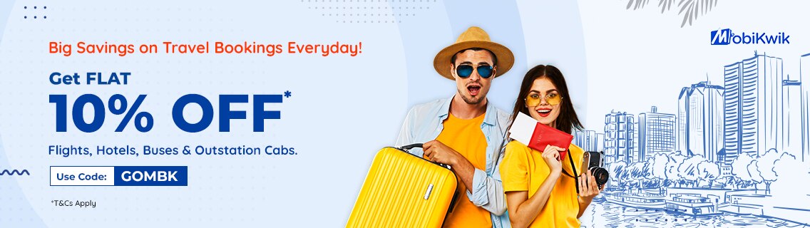 Train Ticket Offers in Jun 2024 : Discount Coupons & Deals on Train ...