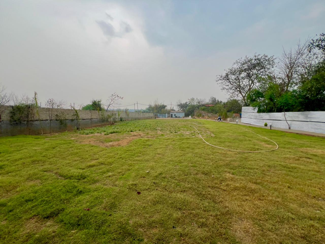 Sunset Ridge Farm House Gurgaon - Reviews, Photos & Offer