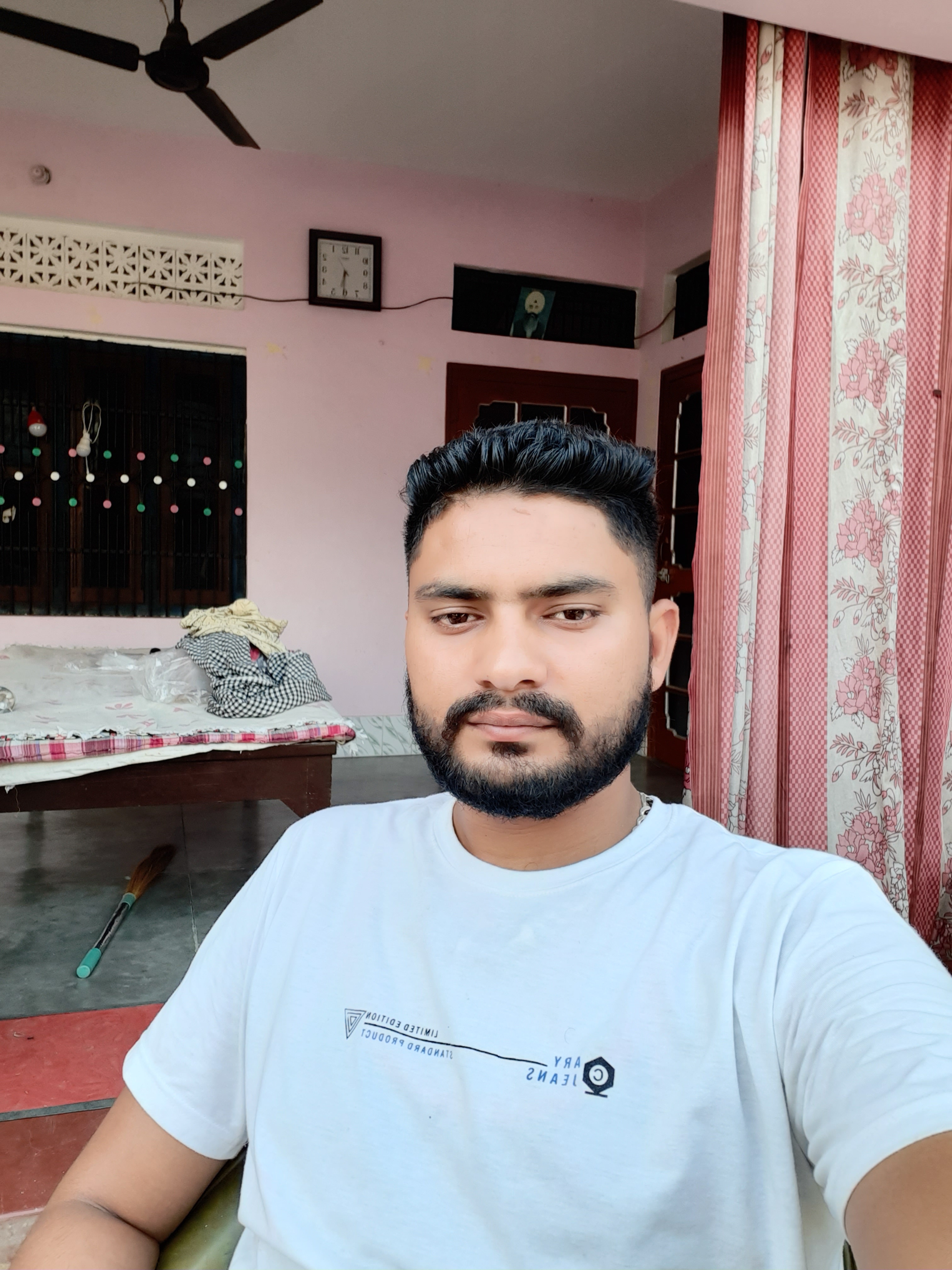 Homestay Jubilant 𝗕𝗢𝗢𝗞 Manali Homestay 𝘄𝗶𝘁𝗵 𝗙𝗥𝗘𝗘 𝗖𝗮𝗻𝗰𝗲𝗹𝗹𝗮𝘁𝗶𝗼𝗻