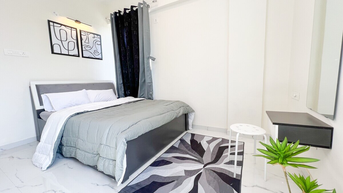 AnandKunj Homestays Pune - Reviews, Photos & Offer