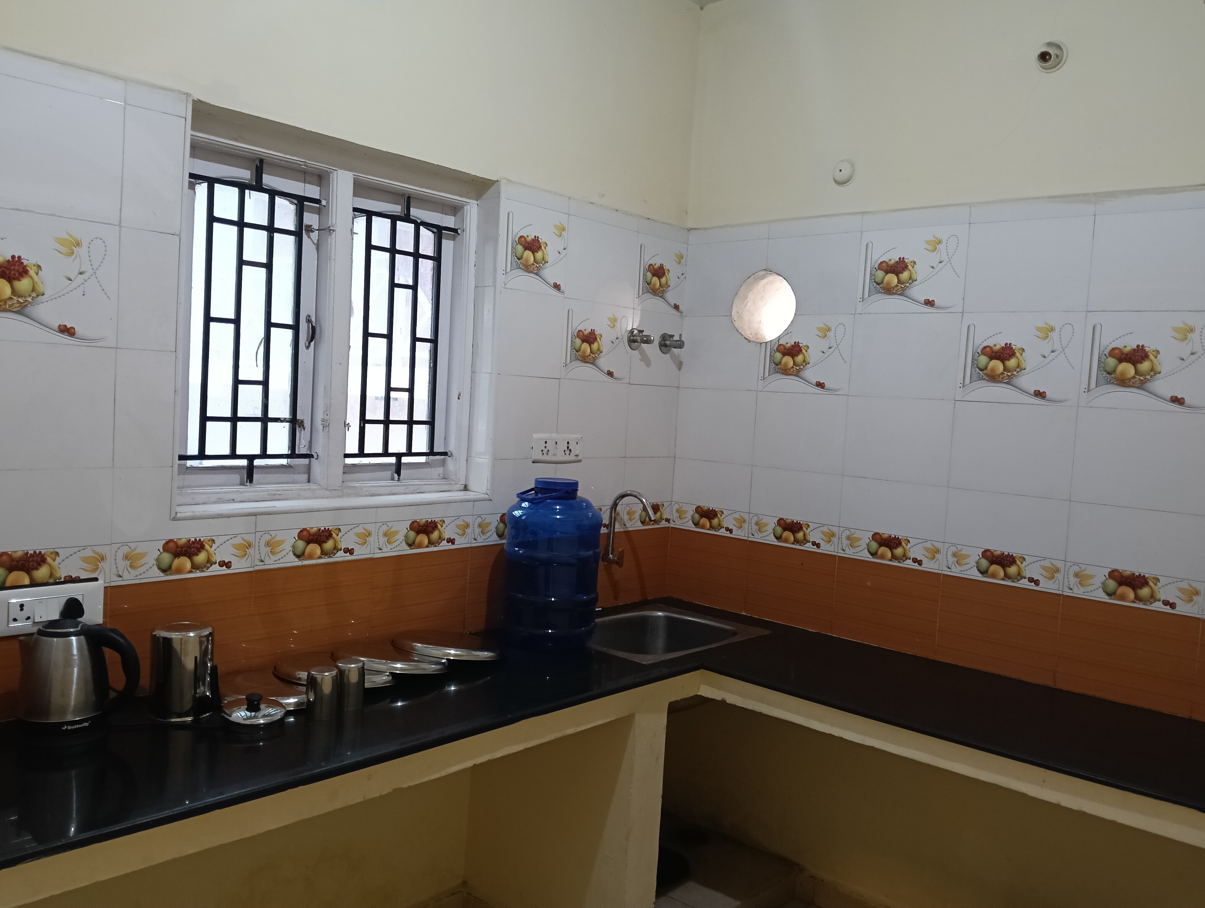 Photos of SJA HOMES- VENNILA HOMESTEAD - Ooty Hotel on Goibibo