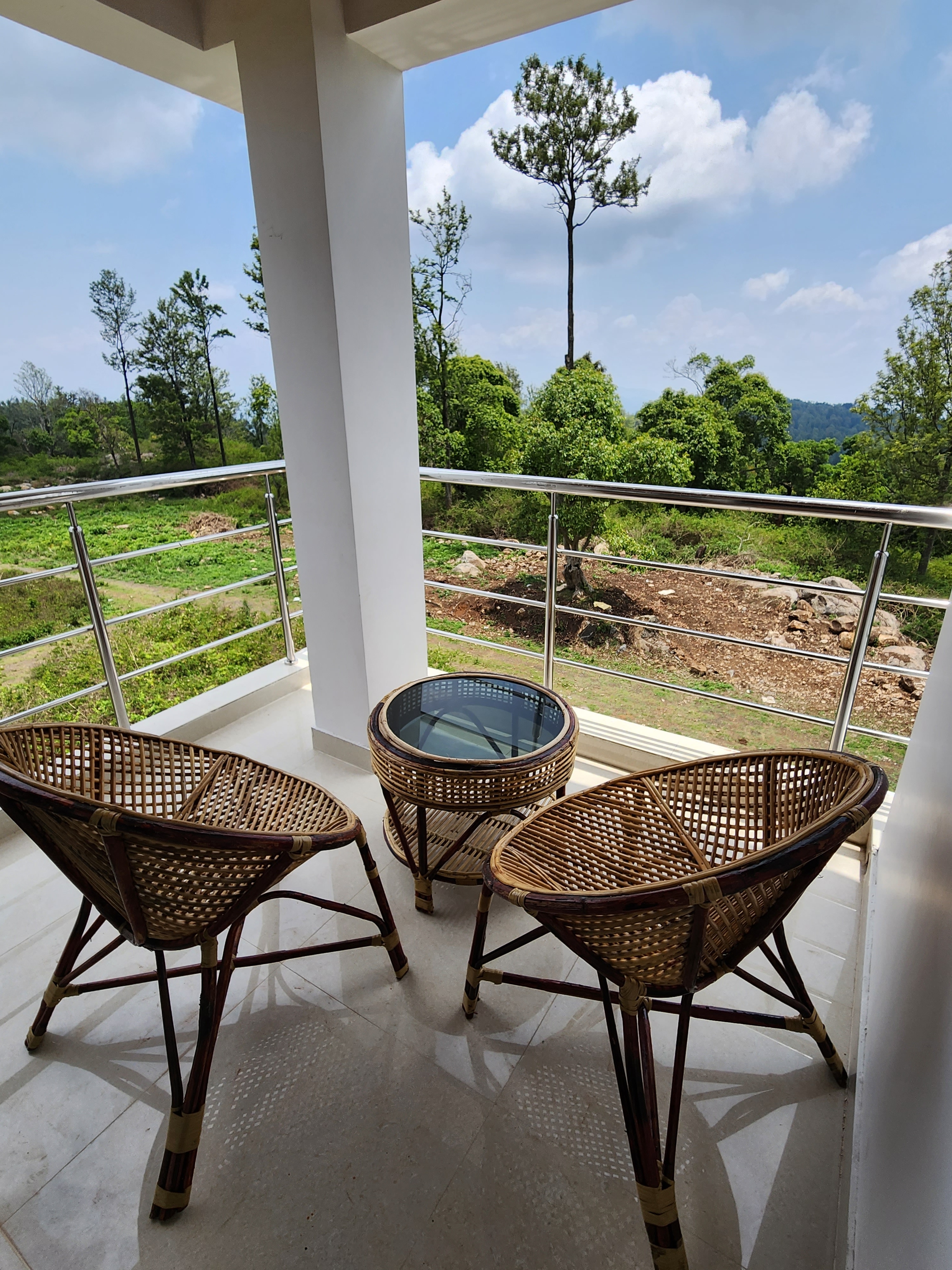 Coffee valley resort Yercaud - Reviews, Photos & Offer