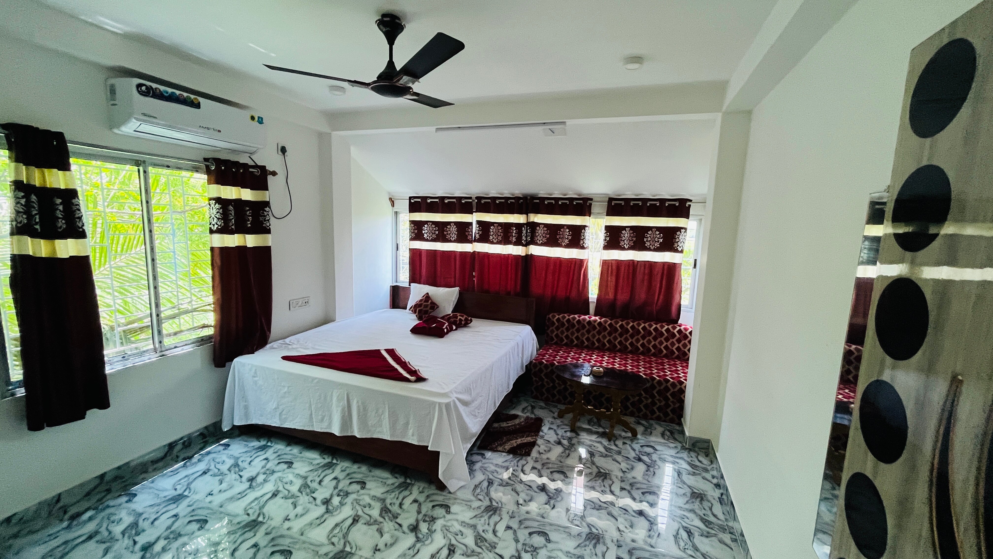 Surabala Resort Tajpur - Reviews, Photos & Offer