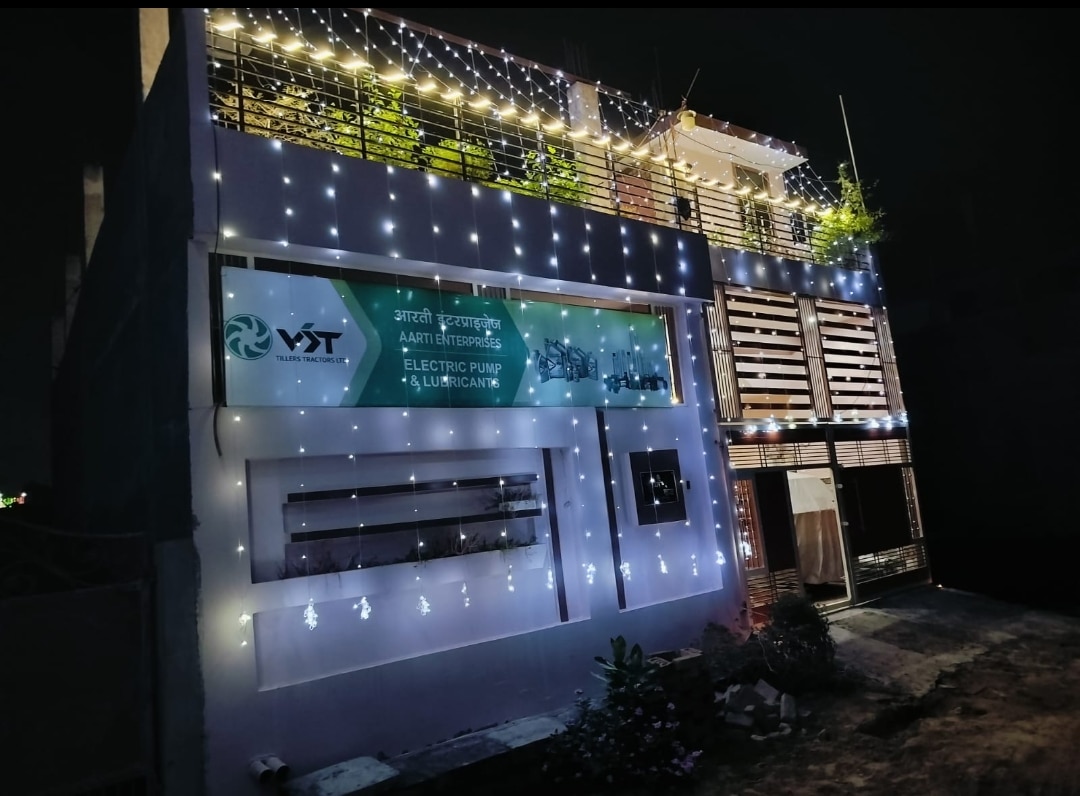 Sangam Atithi 𝗕𝗢𝗢𝗞 Prayagraj Homestay