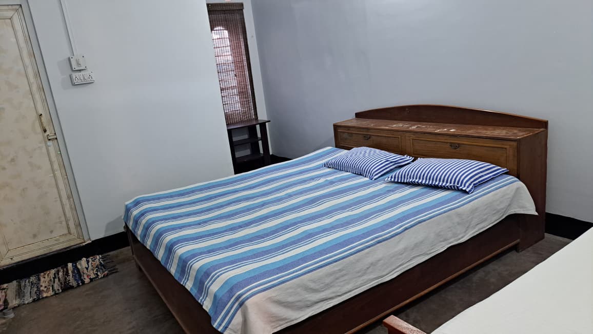 Eden Homestay Guwahati - Reviews, Photos & Offer