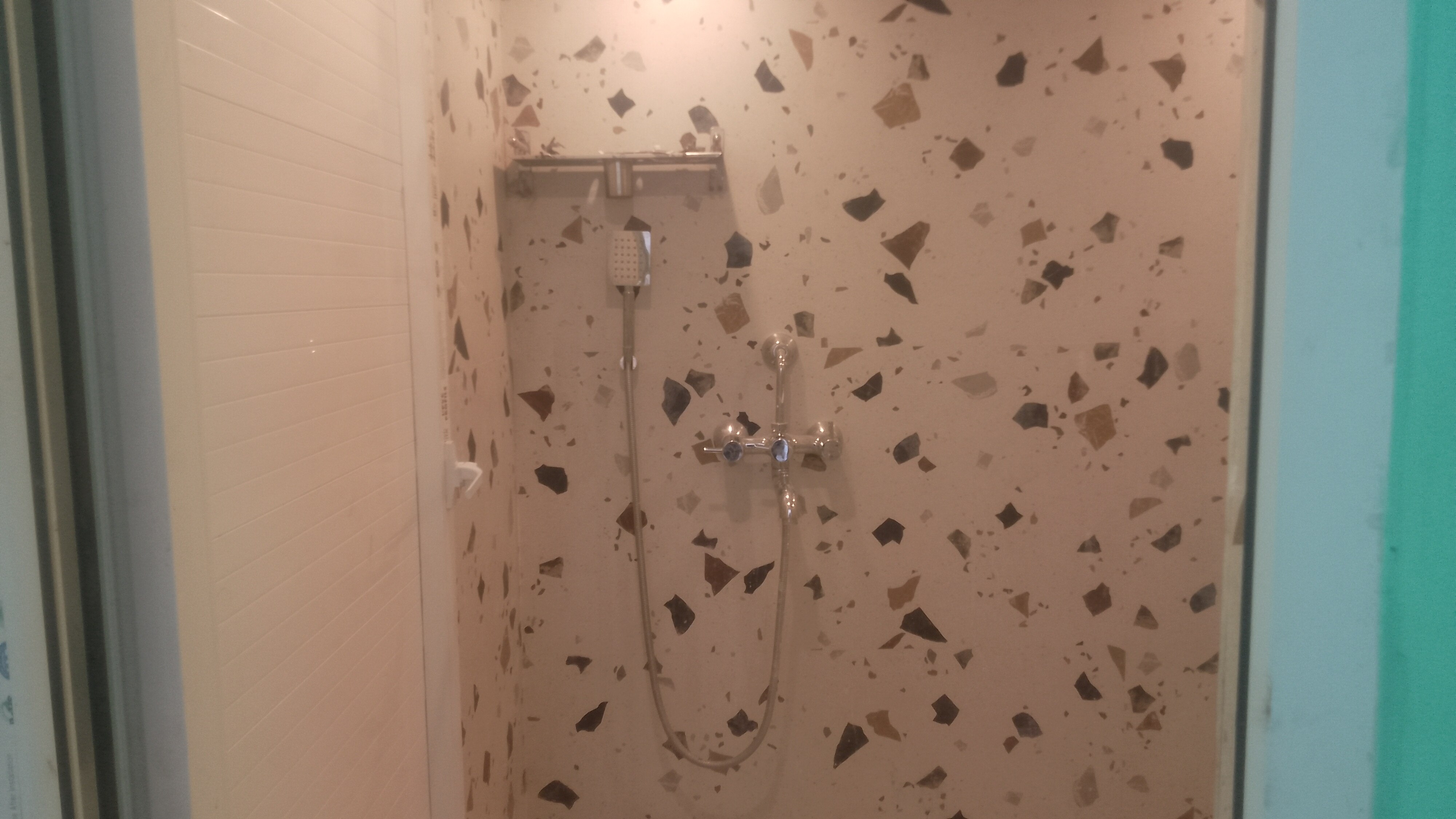 Photos of Atma-vireshwar Mahadev home stay - Varanasi Hotel on Goibibo