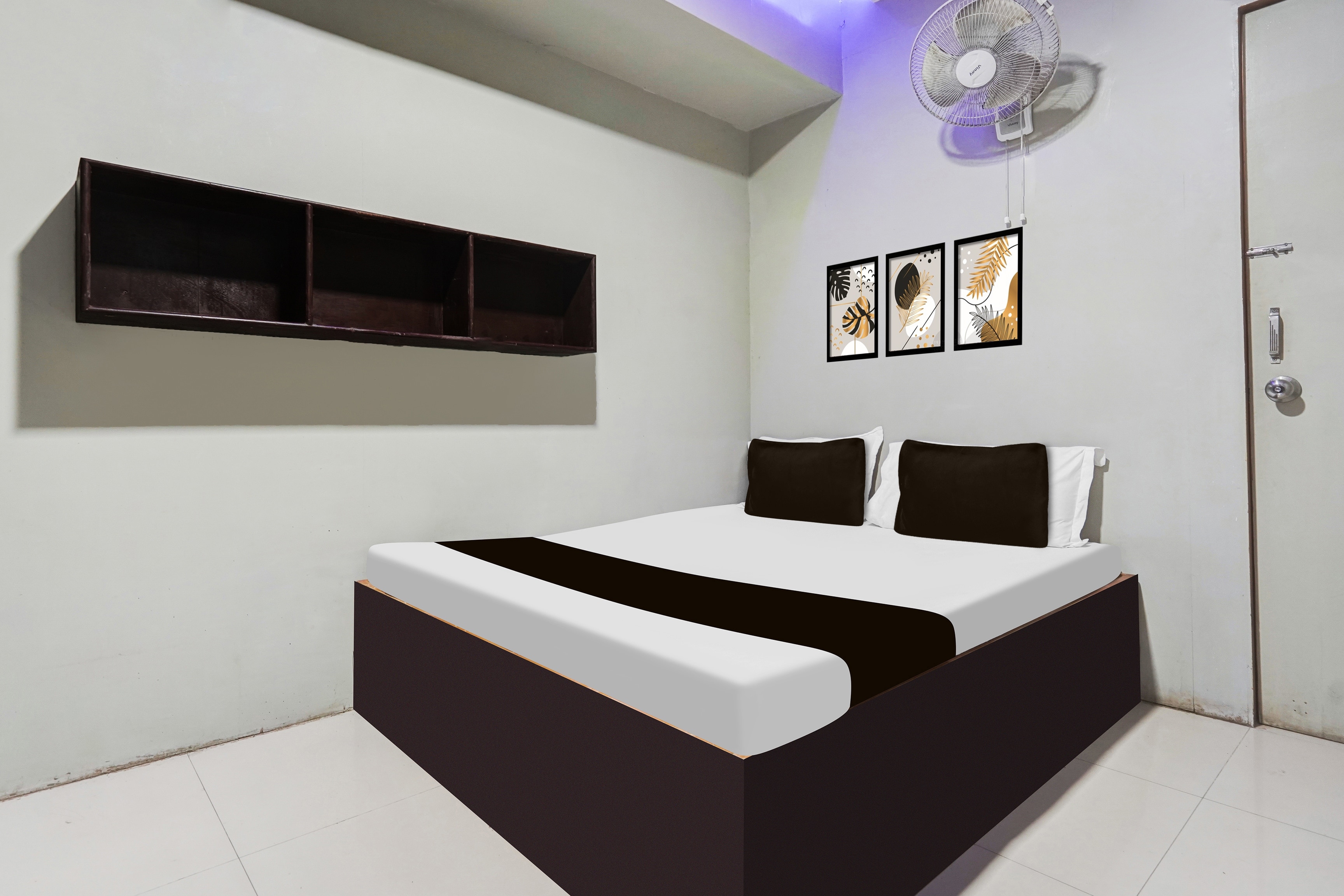 Hotel O Bharthana VIP Road Surat Surat - Reviews, Photos & Offer