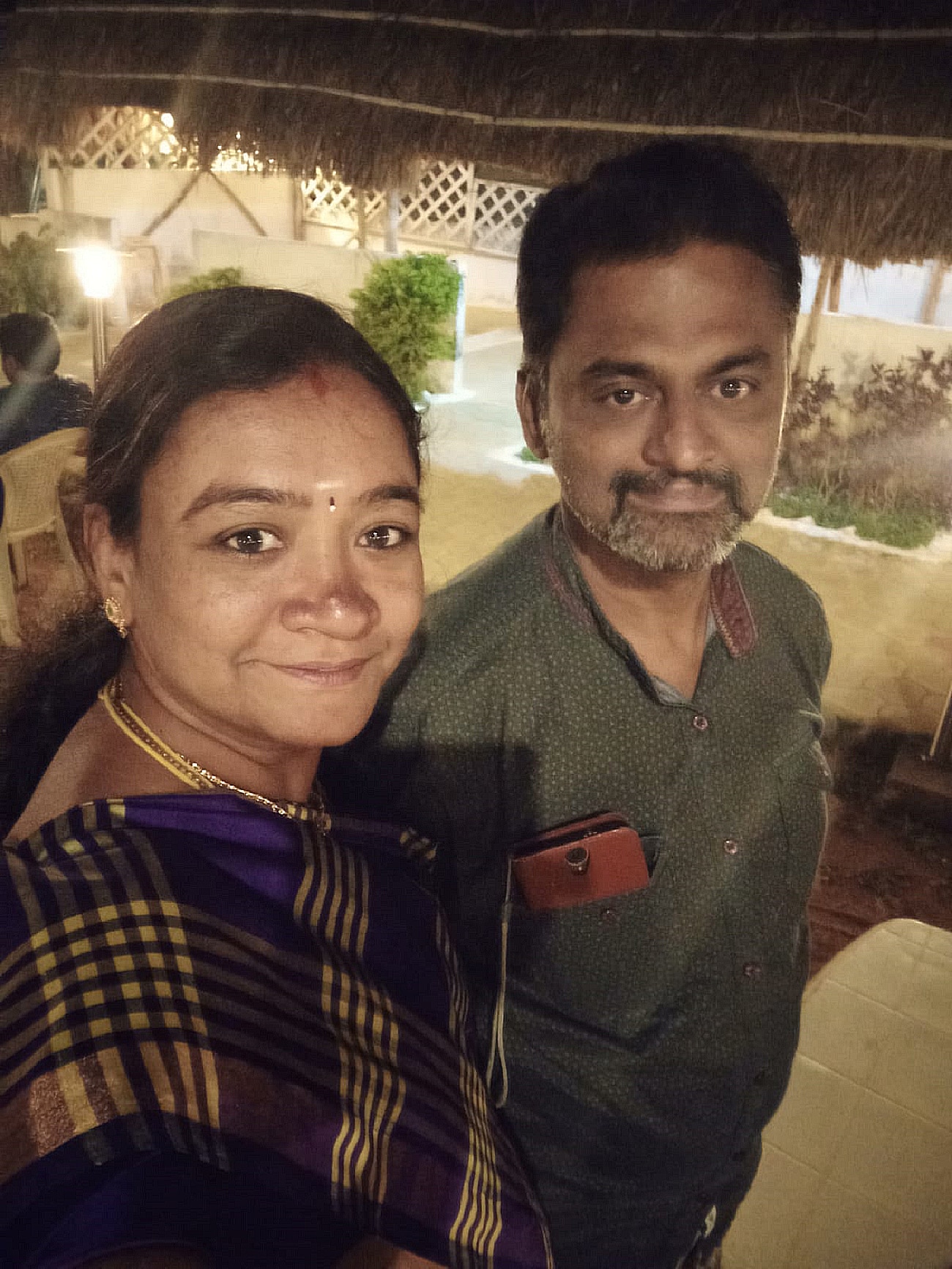 Deeprammy Abode- Kodaikanal 𝗕𝗢𝗢𝗞 Kodaikanal Homestay 𝘄𝗶𝘁𝗵 𝗙𝗥𝗘𝗘 𝗖𝗮𝗻𝗰𝗲𝗹𝗹𝗮𝘁𝗶𝗼𝗻