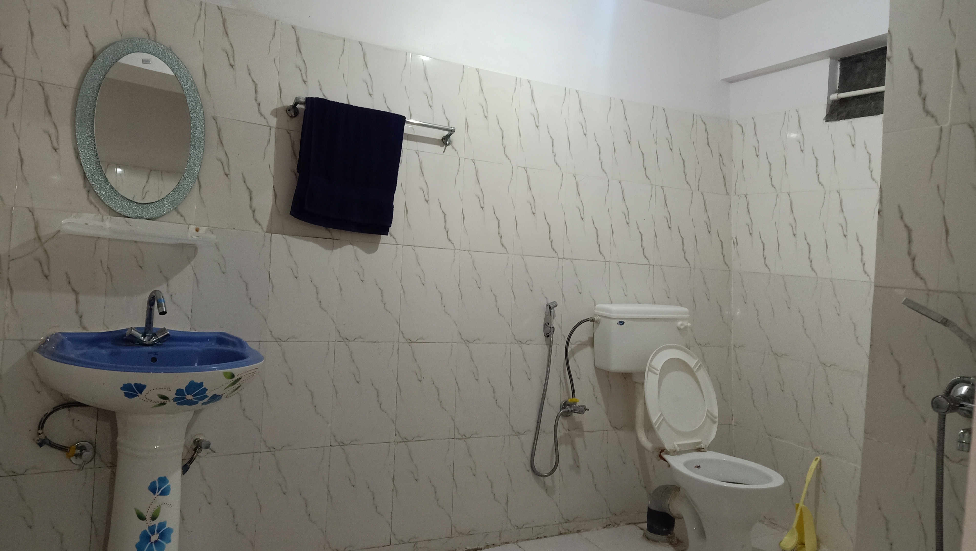 Photos of Sewaro Homestay, Darjeeling - Homestay in Darjeeling