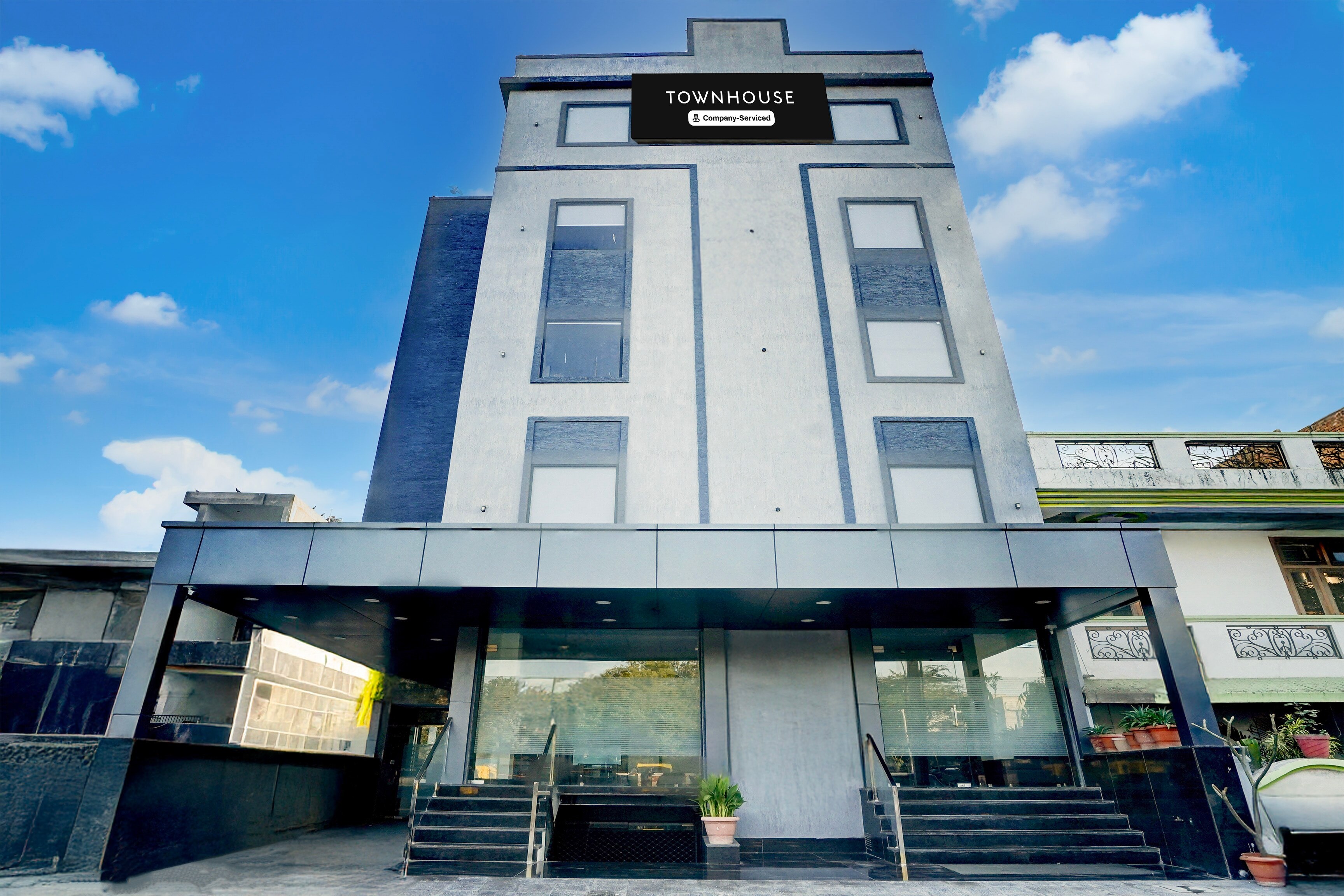 Photos of Hotel Srida - Hotel in Jaipur