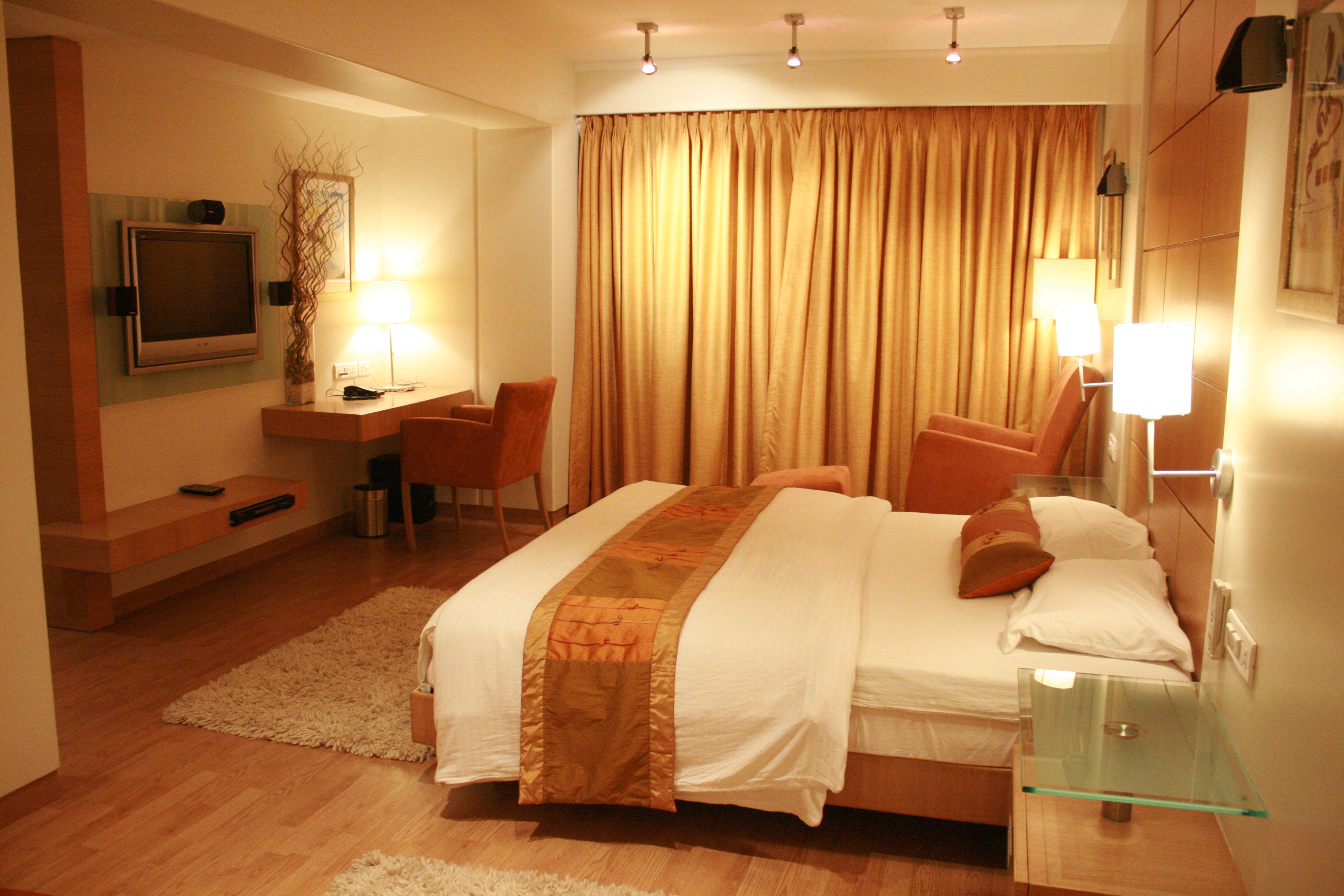 HR Residency Hotel Mumbai - Reviews, Photos & Offer