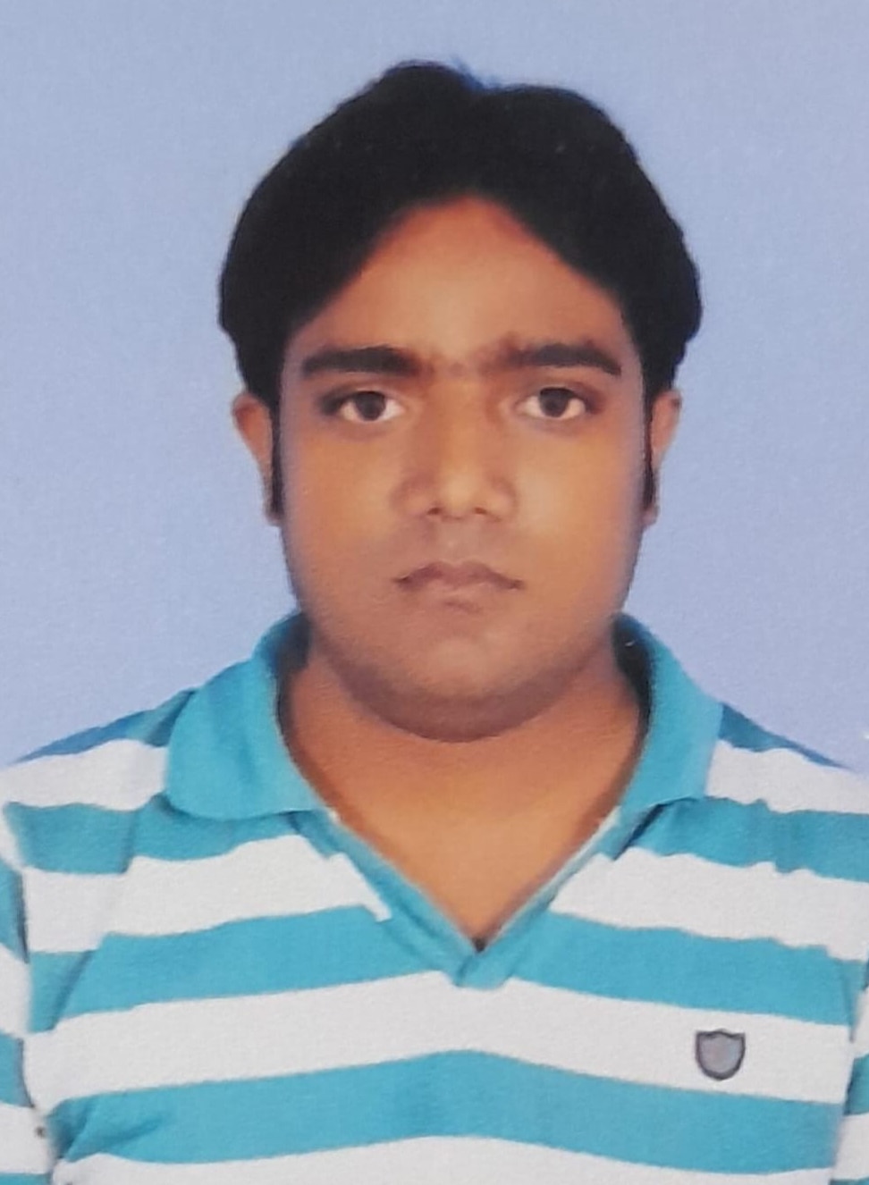 Sherpas Sunrise Homestay 𝗕𝗢𝗢𝗞 Kurseong Homestay 𝘄𝗶𝘁𝗵 𝗙𝗥𝗘𝗘 𝗖𝗮𝗻𝗰𝗲𝗹𝗹𝗮𝘁𝗶𝗼𝗻