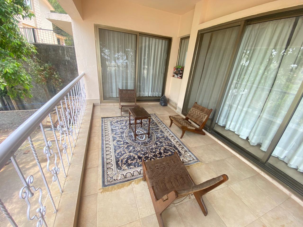 Aryan River Villa 𝗕𝗢𝗢𝗞 Mahabaleshwar Homestay