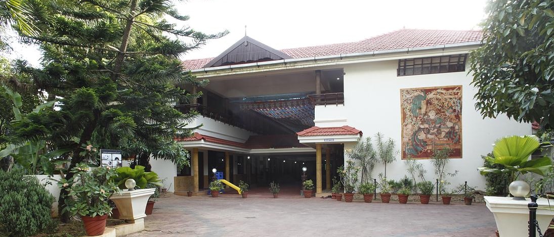 Photos of Guruvayoor Resorts - Resort in Guruvayur