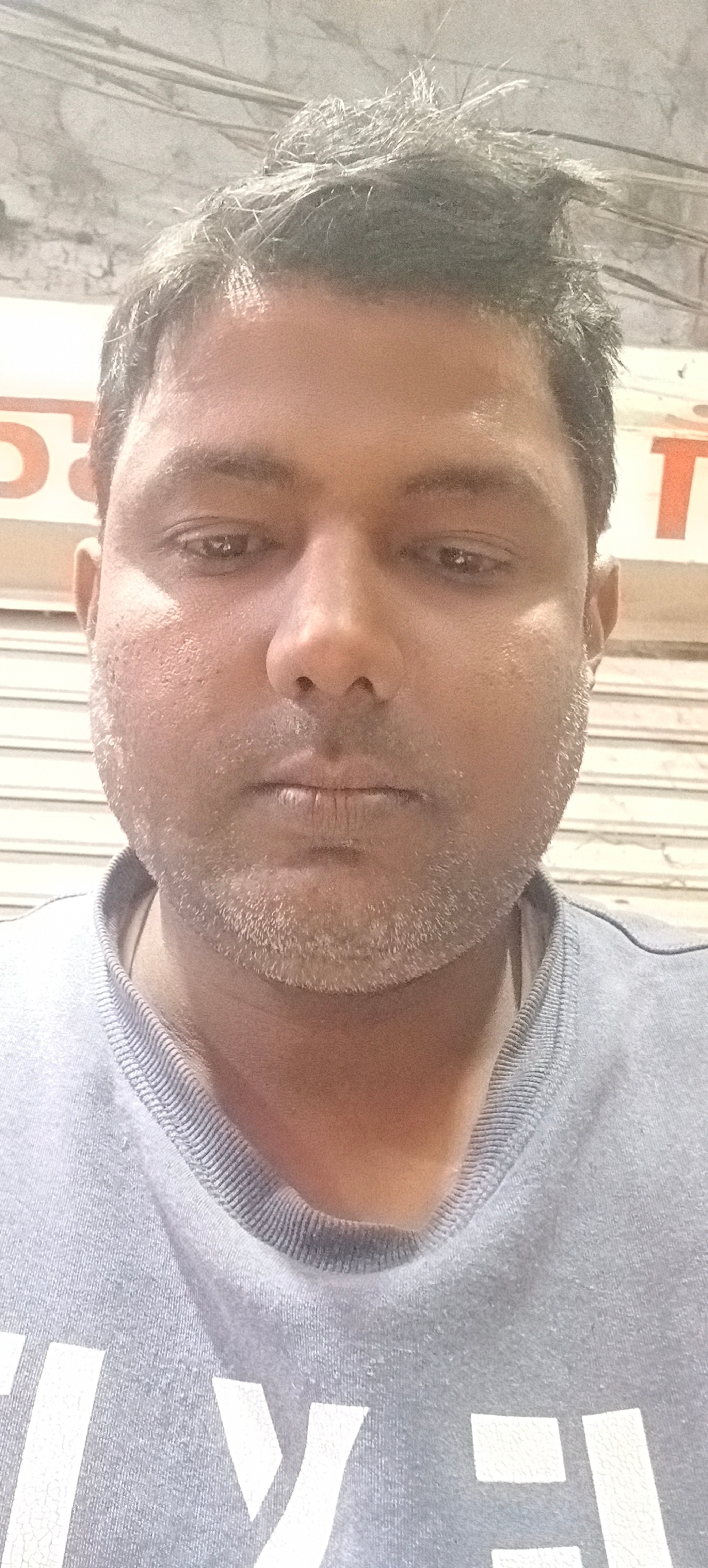 Nirupma home stay 𝗕𝗢𝗢𝗞 Ayodhya Homestay 𝘄𝗶𝘁𝗵 𝗙𝗥𝗘𝗘 𝗖𝗮𝗻𝗰𝗲𝗹𝗹𝗮𝘁𝗶𝗼𝗻