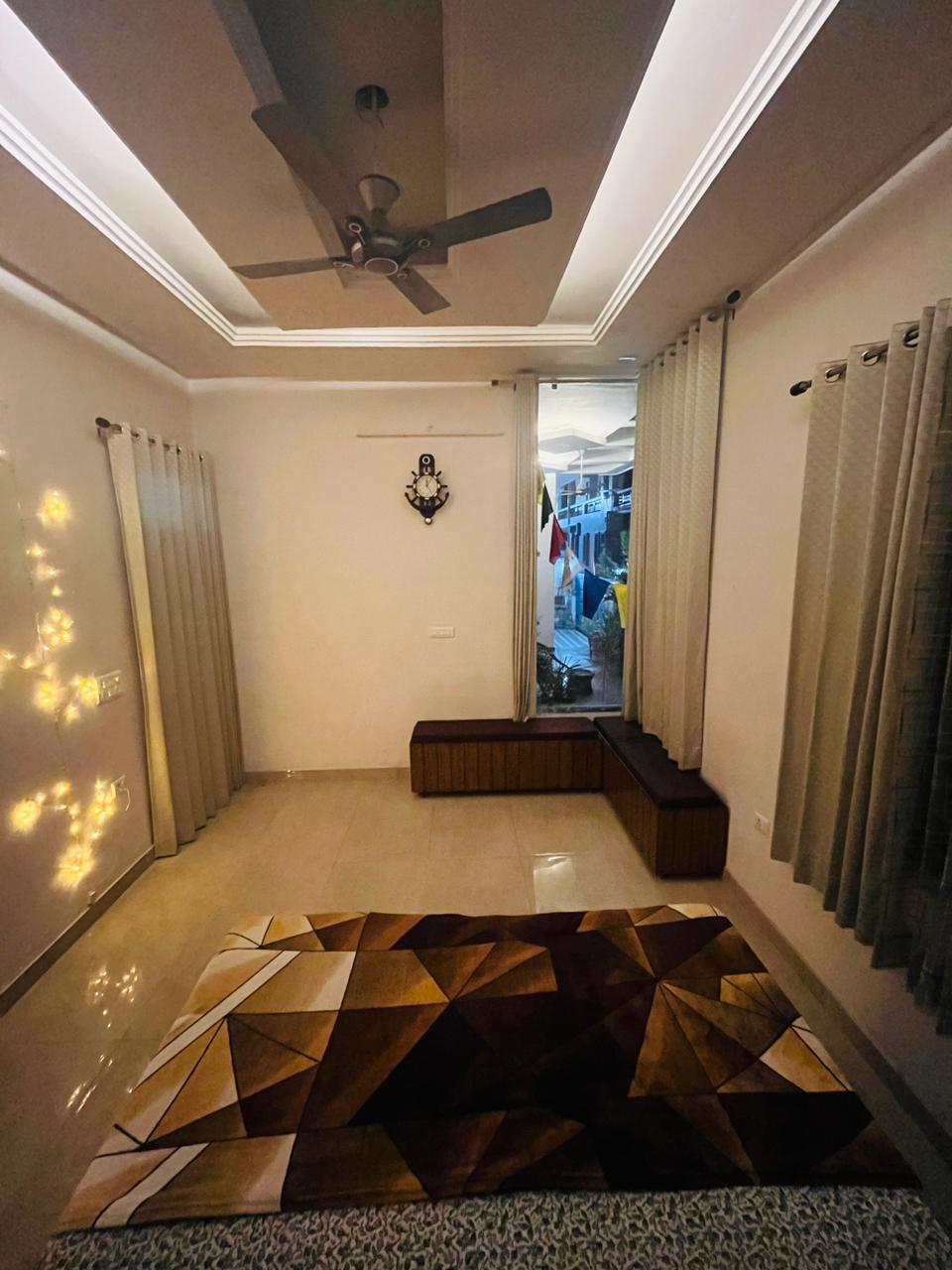 natures peak retreat homestay Dehradun - Reviews, Photos & Offer