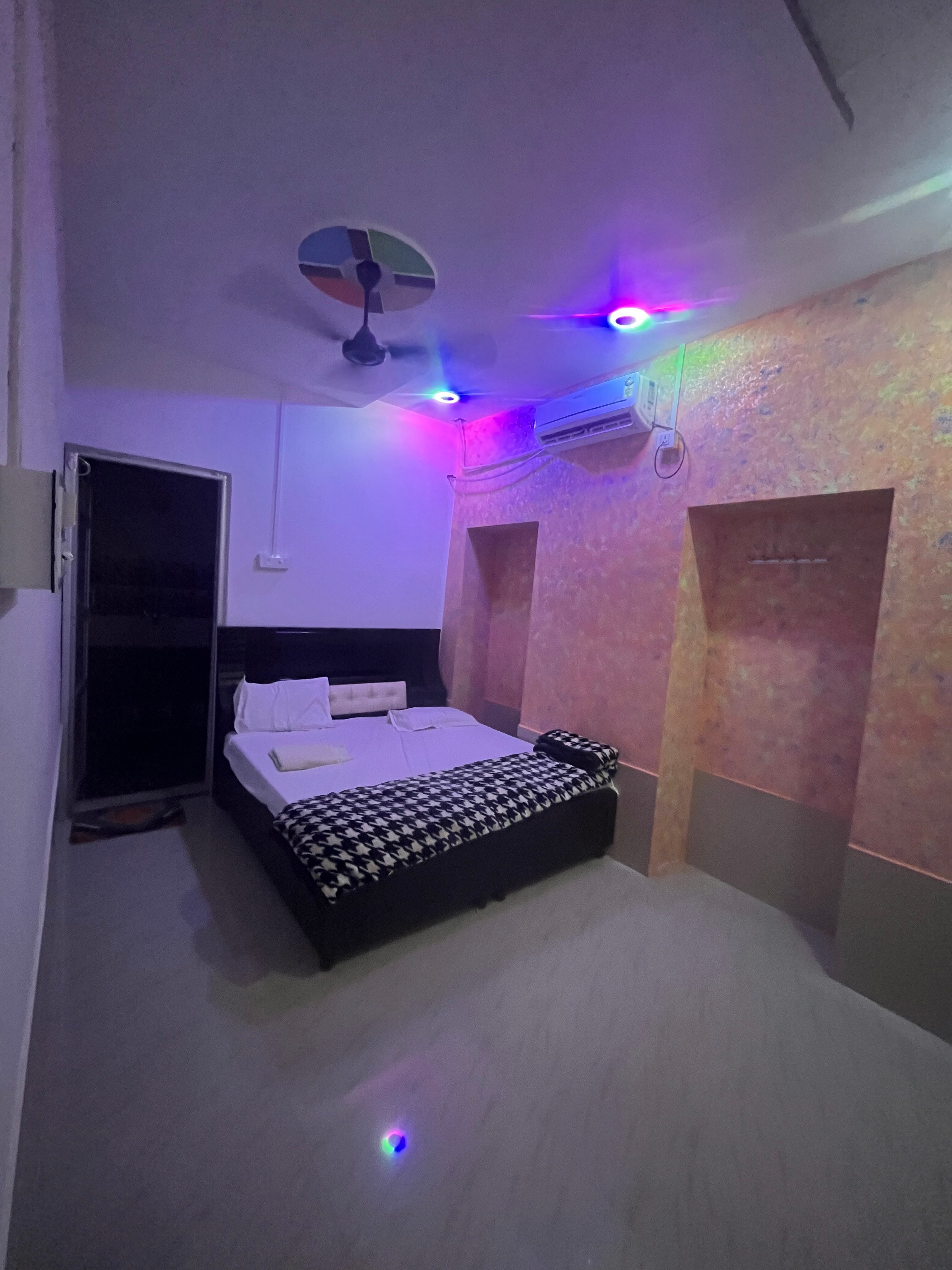 The Urban Village Reodar - Reviews, Photos & Offer
