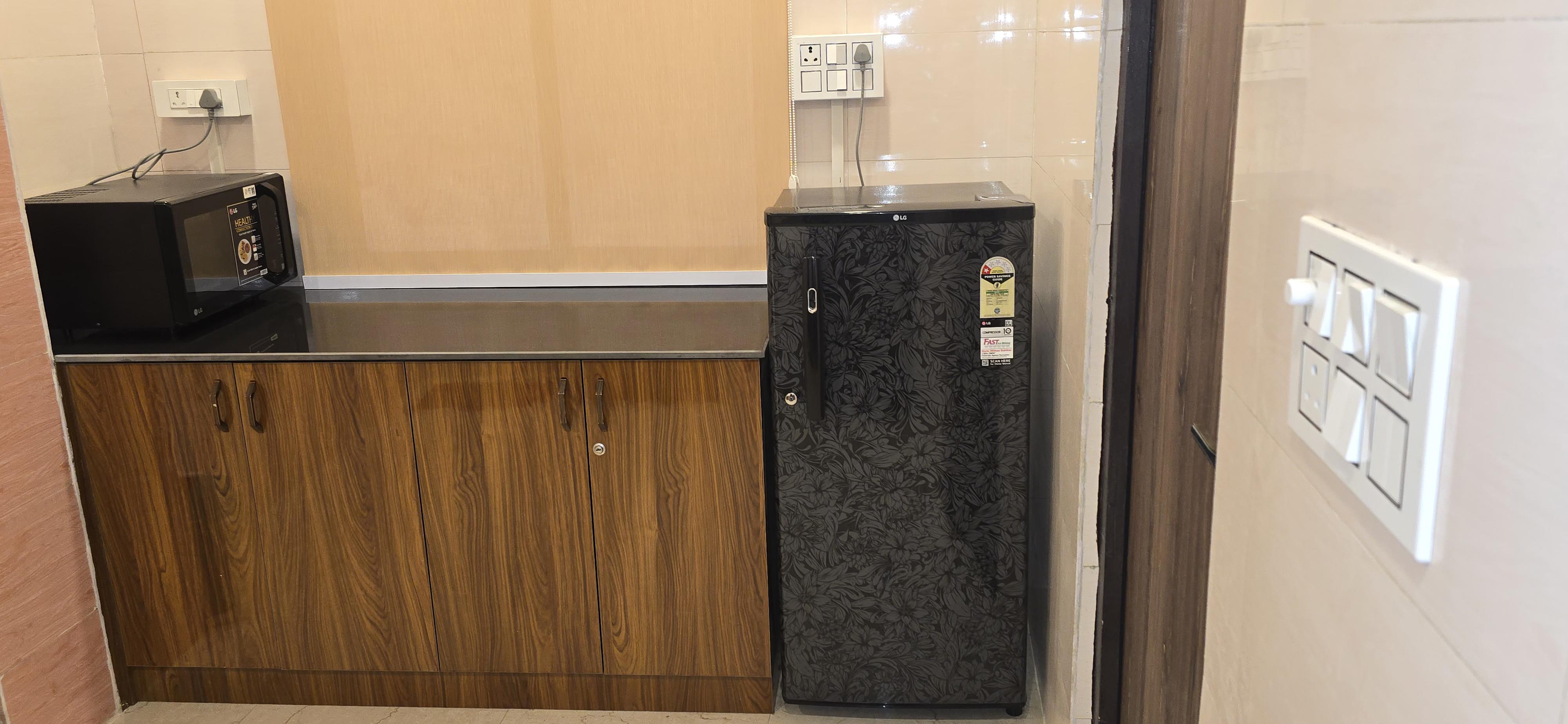 Radhika Raman Kutir Homestay Vrindavan - Reviews, Photos & Offer