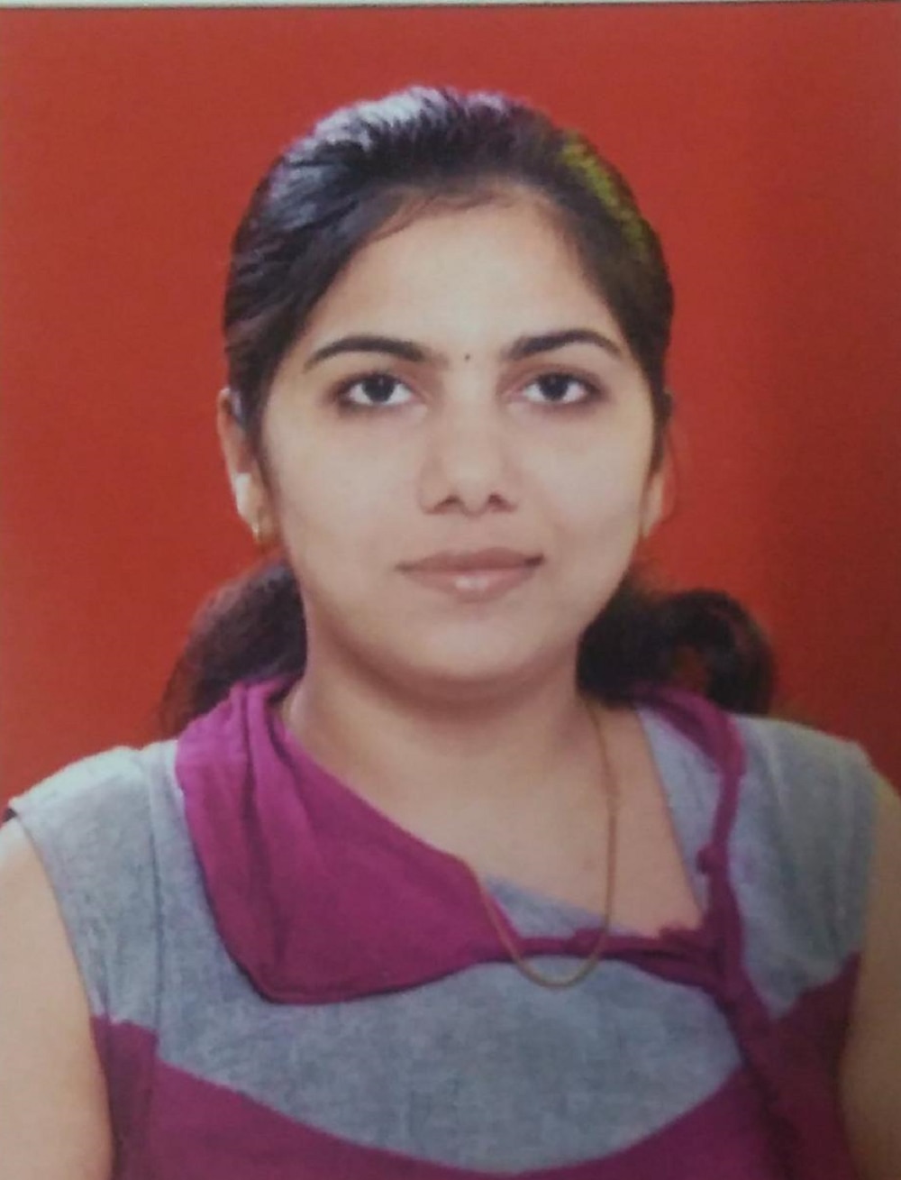 Bimal Farm at Koroli hill station 𝗕𝗢𝗢𝗞 Trimbak Farm House 𝘄𝗶𝘁𝗵 𝗙𝗥𝗘𝗘 ...