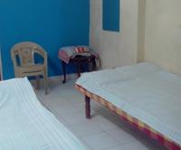 Hotels in Chiplun - Book 25 Chiplun Hotels with 𝘂𝗽𝘁𝗼 𝟱𝟬% off @ ₹1525