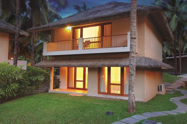 Hotels in Pollachi, Book 41 Pollachi Hotels at Lowest Price