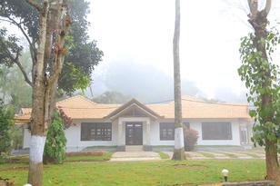 Coorg County Resorts Coorg - Reviews, Photos & Offers