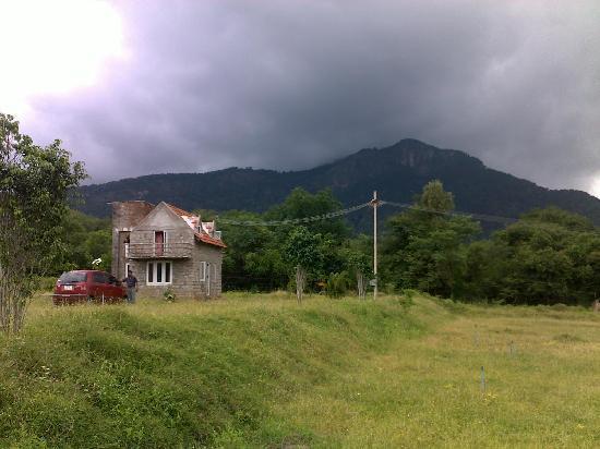 CotsVilla Resort Topslip Pollachi - Reviews, Photos & Offers