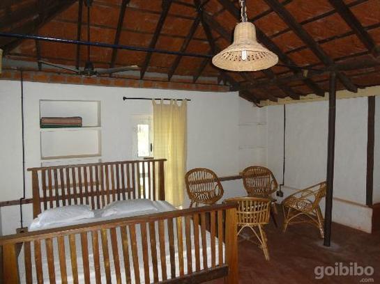 CotsVilla Resort Topslip Pollachi - Reviews, Photos & Offers