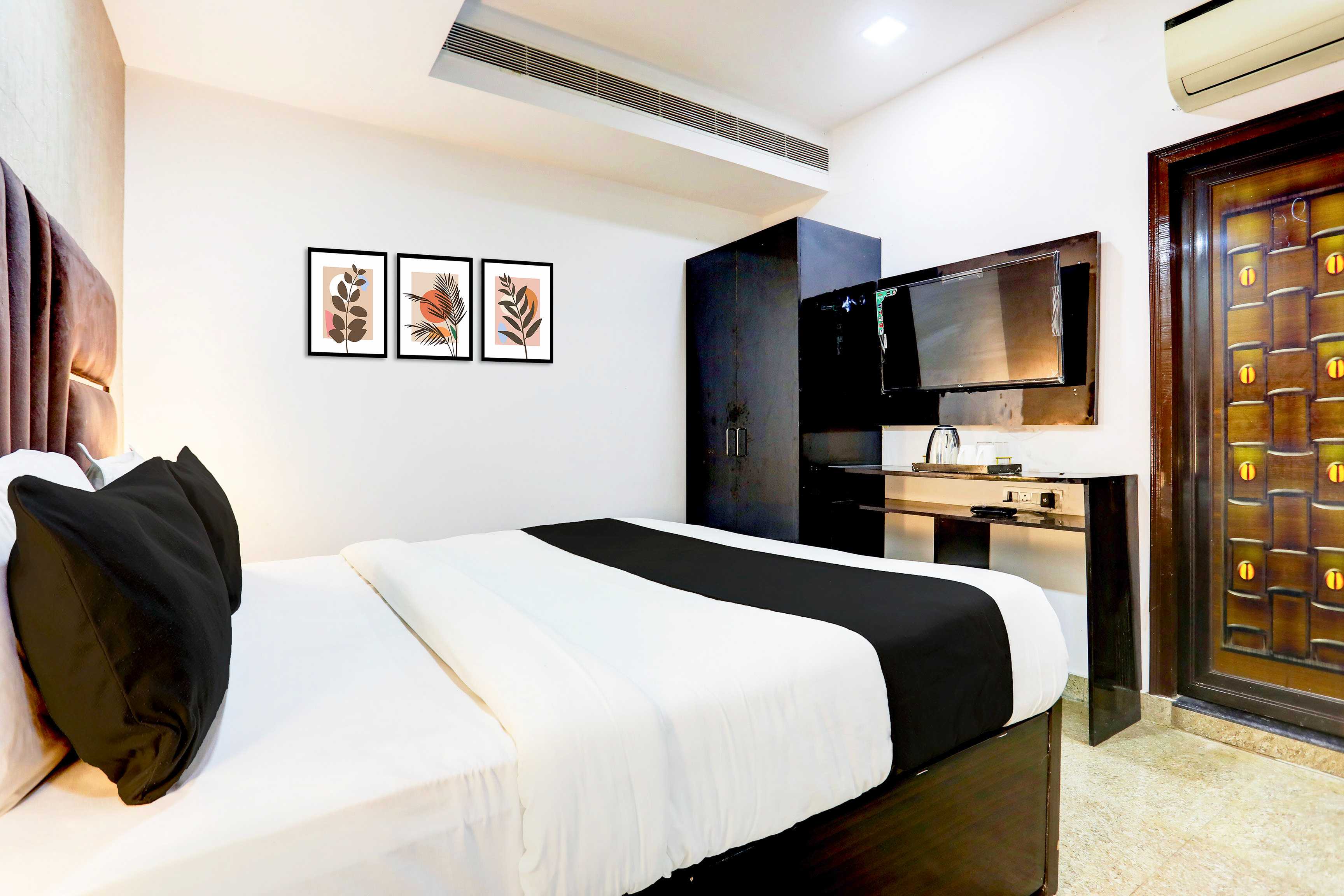 Hotel O Kalyanpur Kanpur - Reviews, Photos & Offer