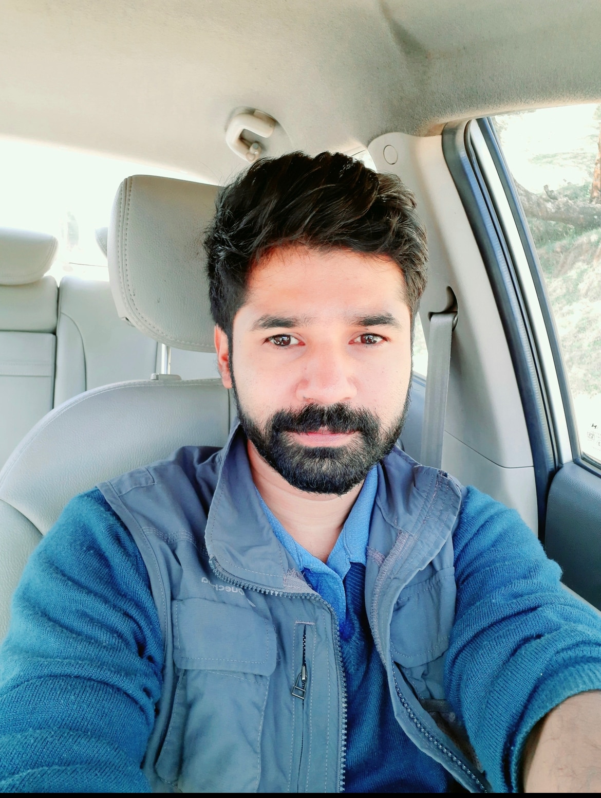 The Perch 𝗕𝗢𝗢𝗞 Coorg Homestay 𝘄𝗶𝘁𝗵 𝗙𝗥𝗘𝗘 𝗖𝗮𝗻𝗰𝗲𝗹𝗹𝗮𝘁𝗶𝗼𝗻