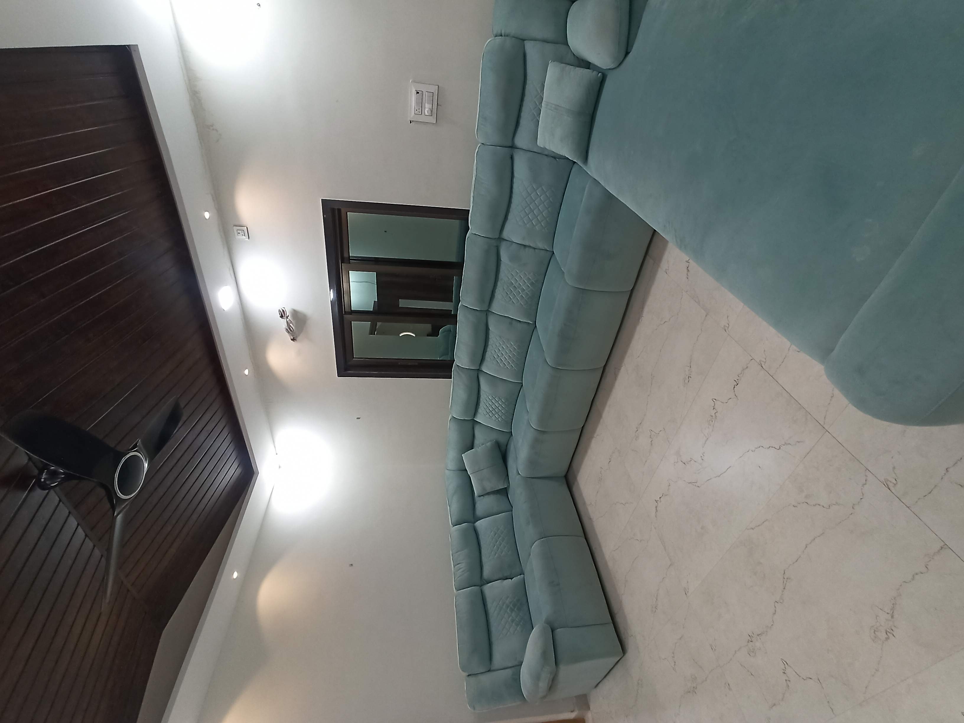 Luxury Villa - 6bhk in Falna - Jawai Leopard Area 𝗕𝗢𝗢𝗞 Falna Villa