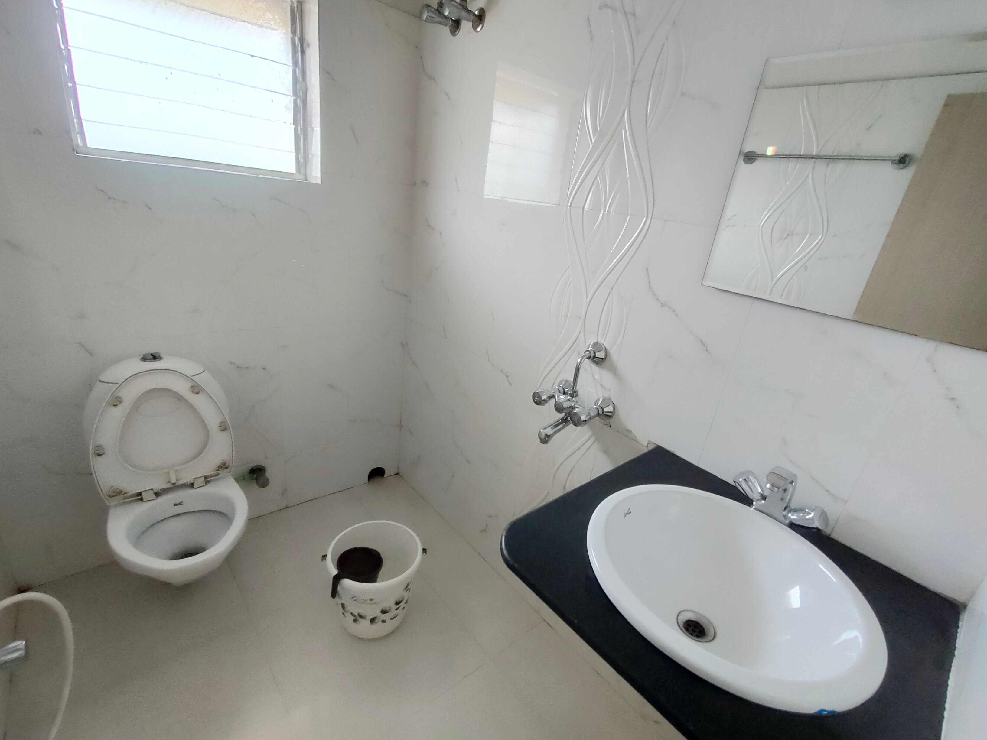 STAYMAKER Reliance Otel | City Center 𝗕𝗢𝗢𝗞 Durgapur Apartment