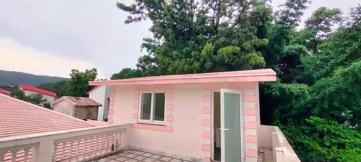The Regal Mansion 5 BHK Villa Dehradun - Reviews, Photos & Offer