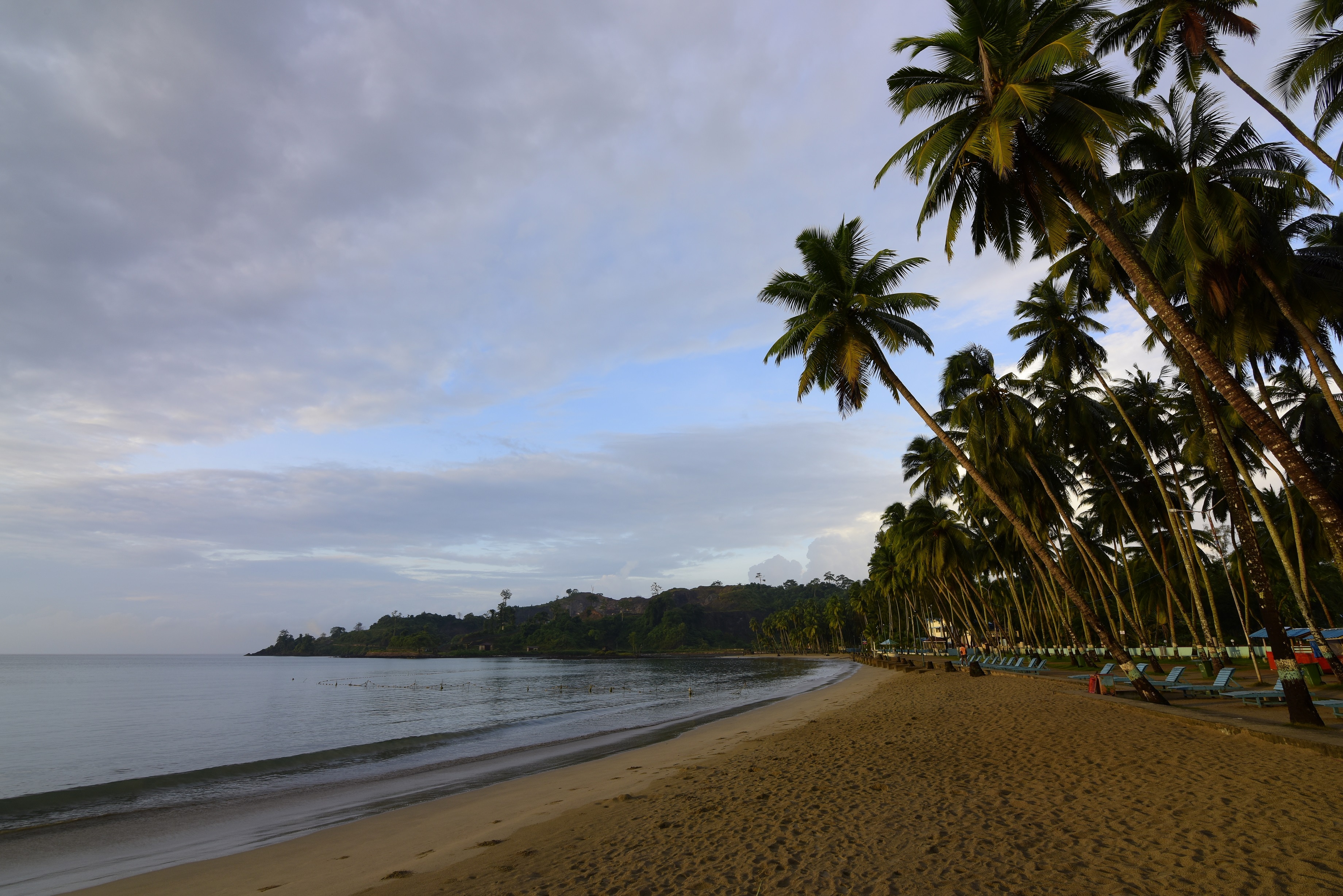 Peerless Resort Port Blair - Reviews, Photos & Offer