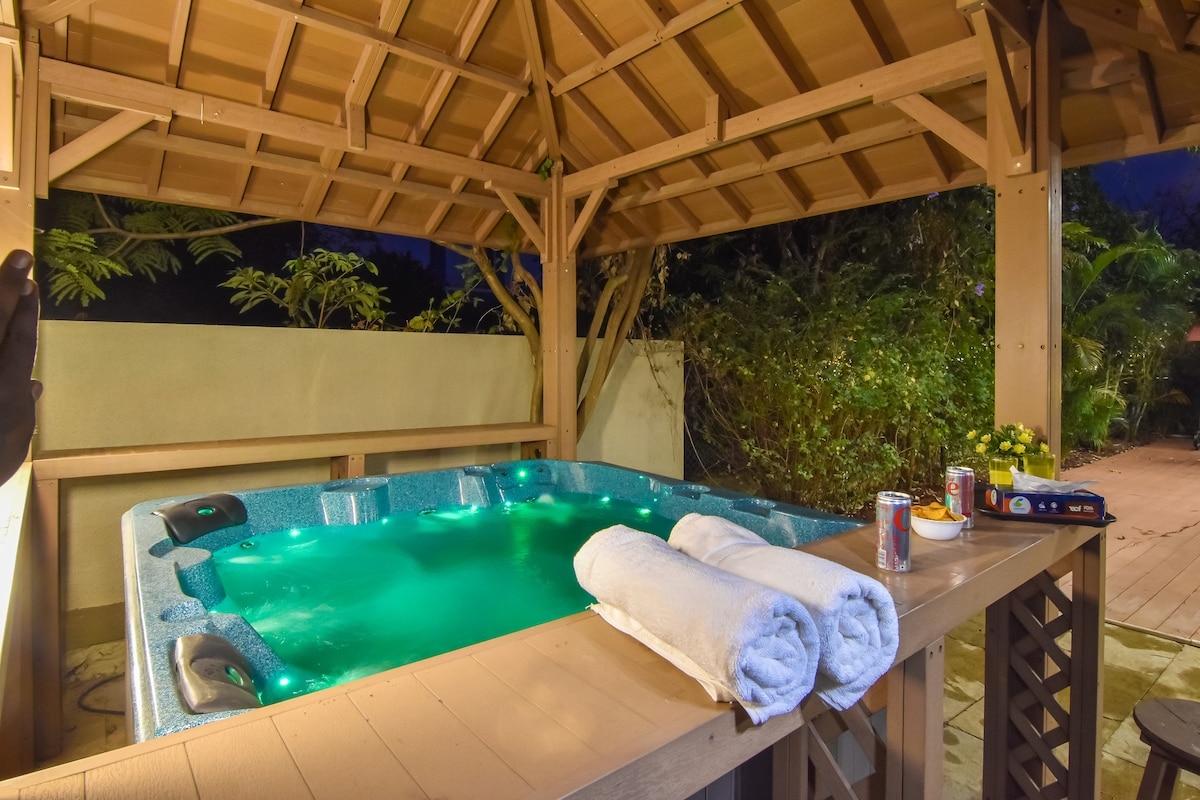 Tiara Tulip 5bhk Pure Veg With Jacuzzi 𝗕𝗢𝗢𝗞 Lonavala Villa