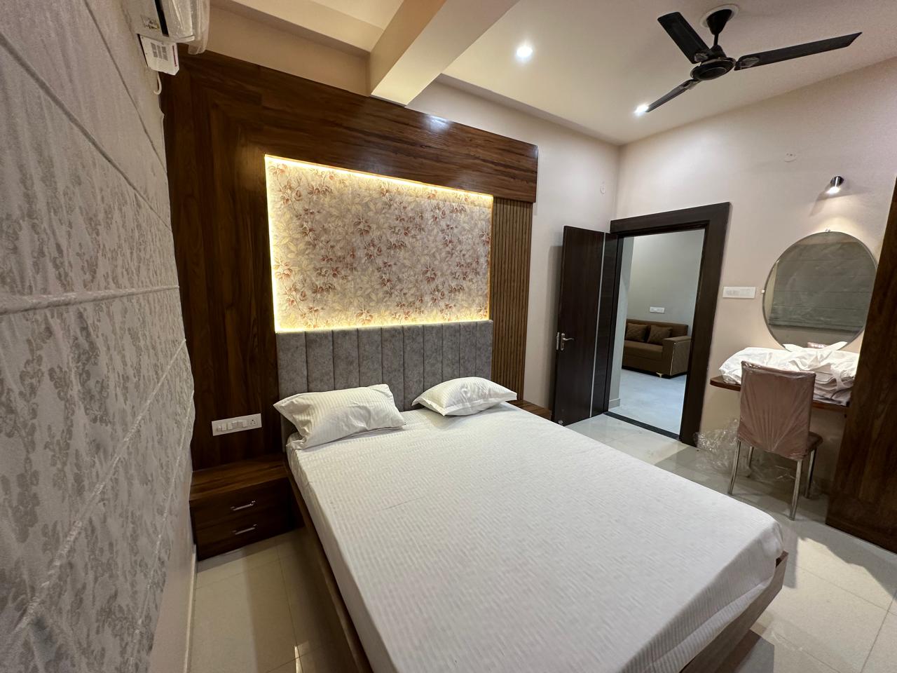 Kashika In Home Stay Homestay Varanasi - Reviews, Photos & Offer