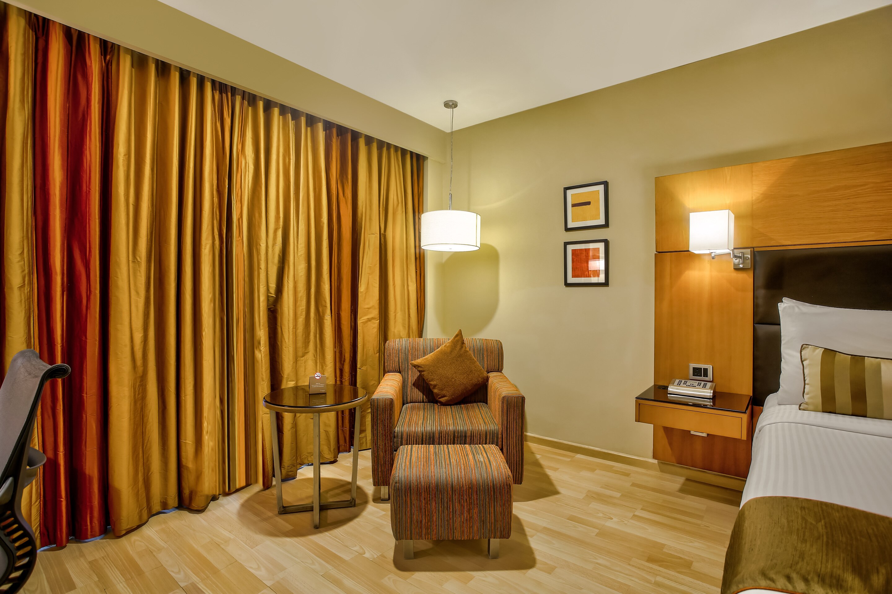 Holiday Inn Chennai OMR IT Expressway Chennai - 𝐏𝐡𝐨𝐭𝐨𝐬 & 𝐑𝐞𝐯𝐢𝐞𝐰𝐬