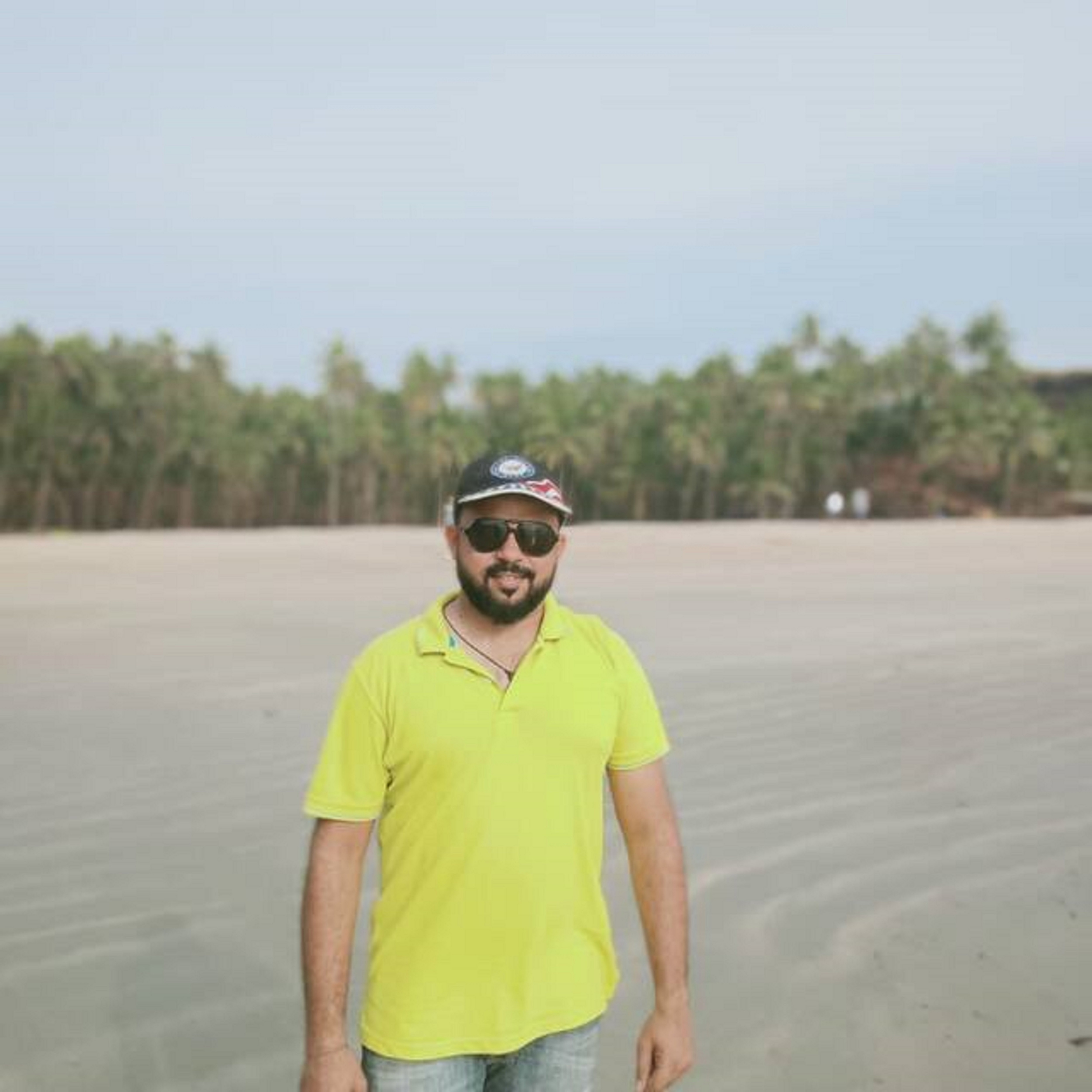 Xec Residency 100% Money Back 𝗕𝗢𝗢𝗞 Goa Apart-hotel 𝘄𝗶𝘁𝗵 𝗙𝗥𝗘𝗘 𝗖𝗮𝗻𝗰𝗲𝗹𝗹𝗮𝘁𝗶𝗼𝗻