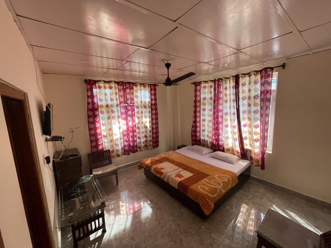 Photos of Shiva Guest House - Homestay in Dharamshala