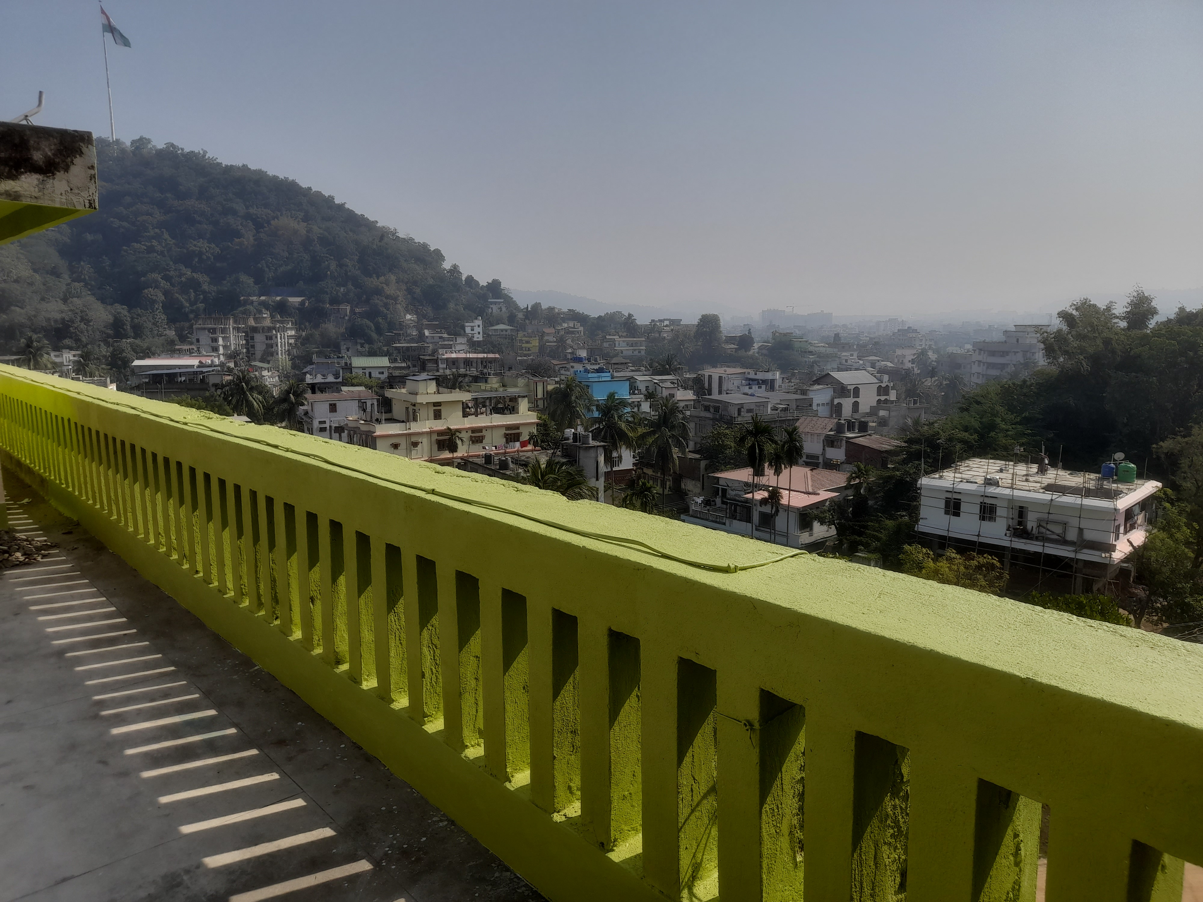 New dream Homestay 𝗕𝗢𝗢𝗞 Guwahati Guest House