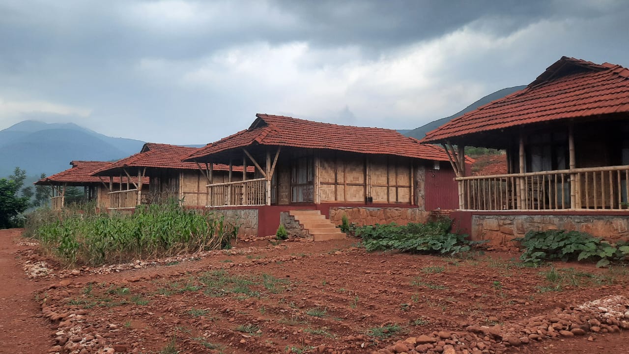 Deomali Desia Eco Stays Koraput Homestay Koraput - Reviews, Photos & Offer