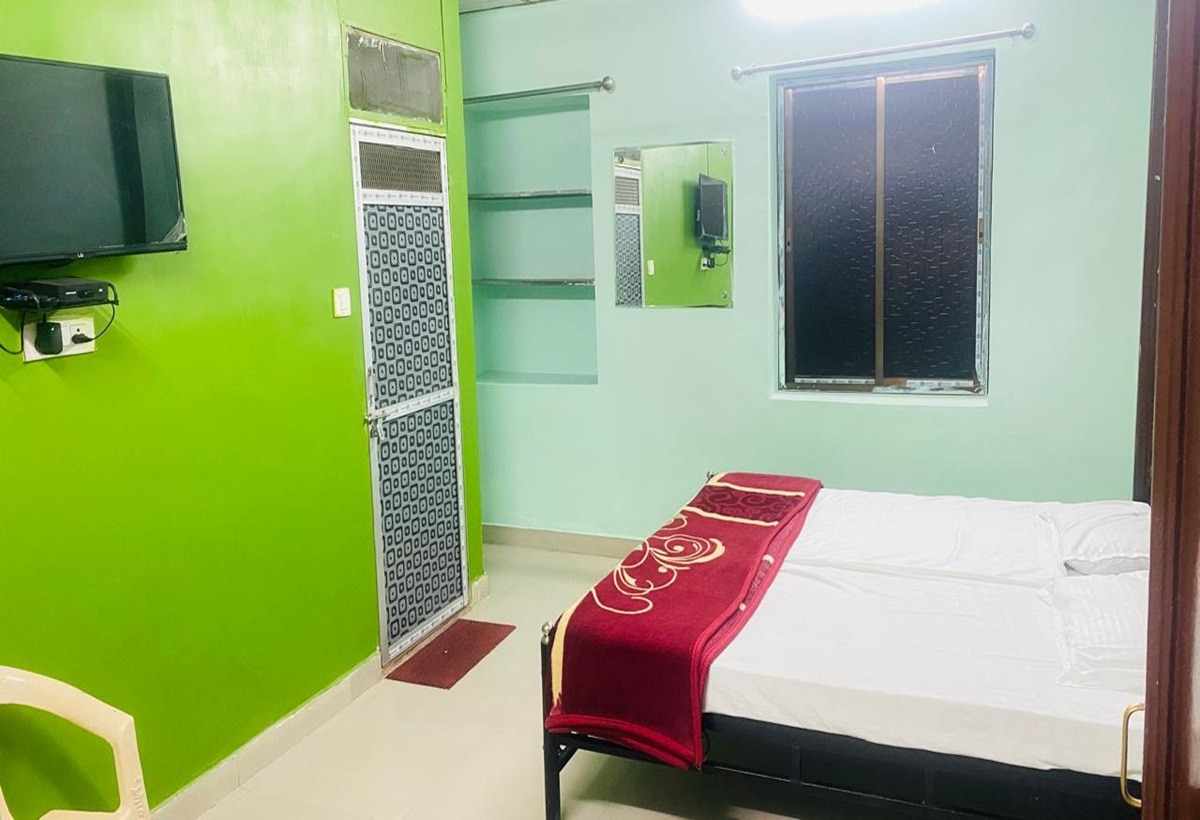 Arbuda Cottages Mount Abu - Reviews, Photos & Offer